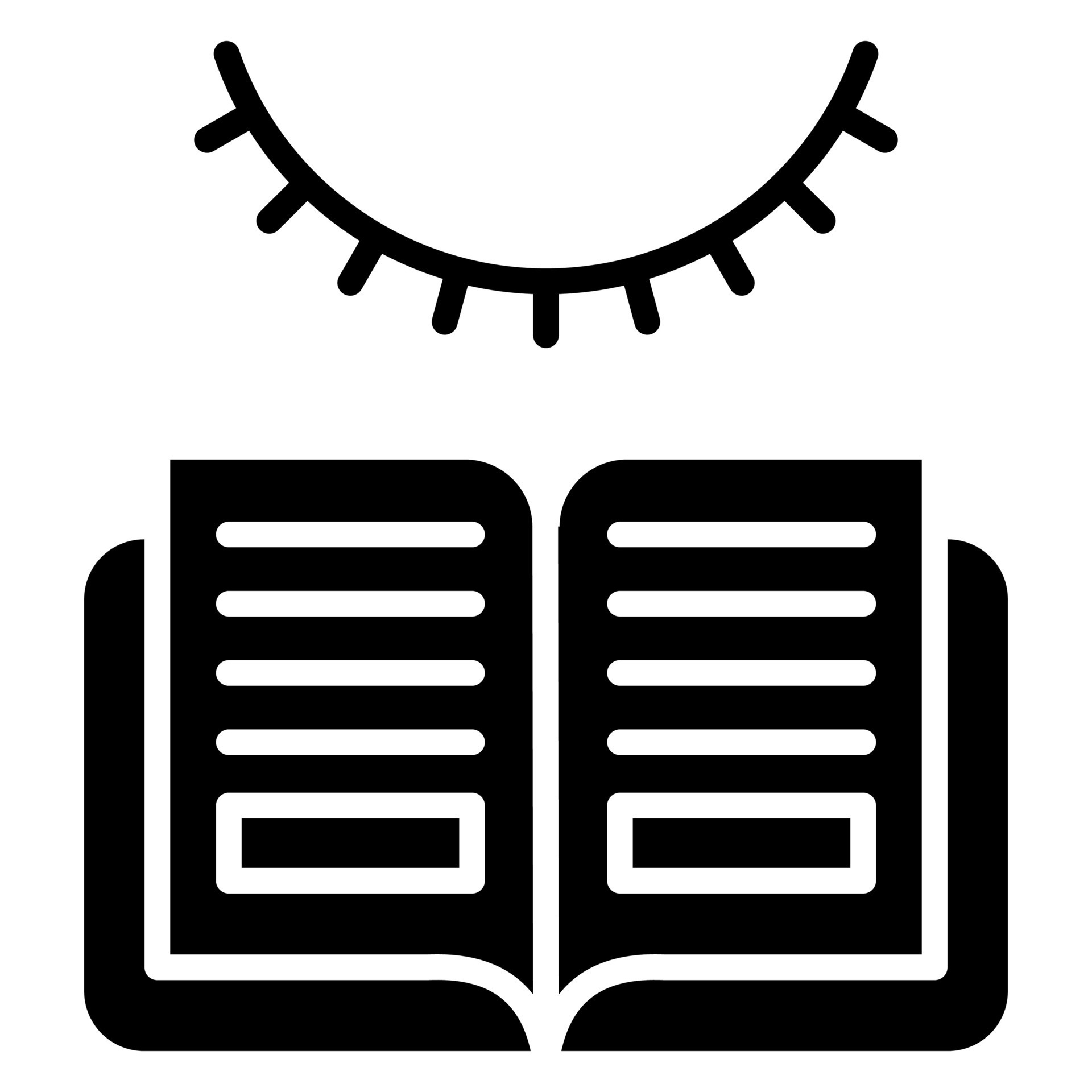 Unsupervised Learning icon line vector illustration 37328736 Vector Art ... Unsupervised Learning icon line vector illustration 37328736 Vector Art ...