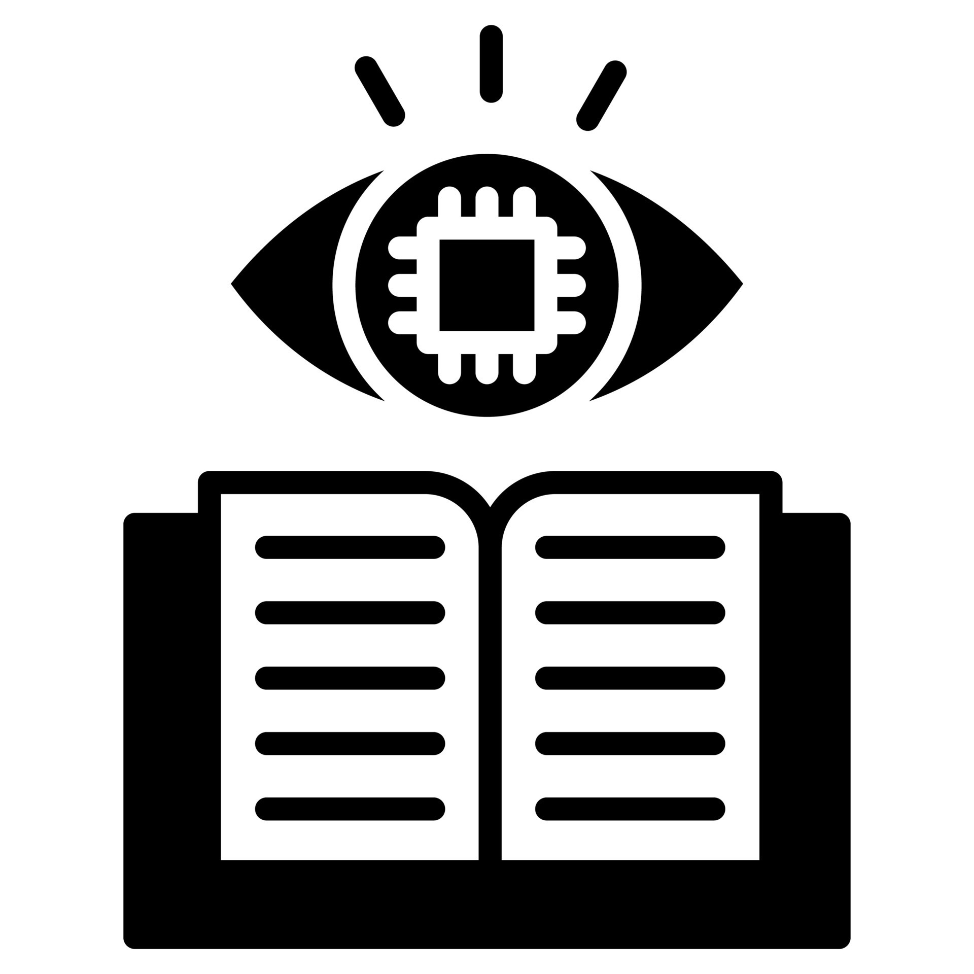 Supervised Learning icon line vector illustration 37328738 Vector Art ... Supervised Learning icon line vector illustration 37328738 Vector Art ...