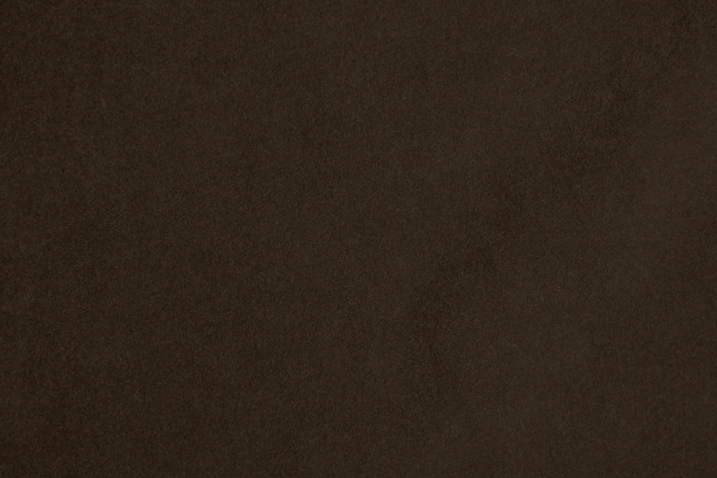 Brown color velvet fabric texture used as background. Empty brown ... Brown color velvet fabric texture used as background. Empty brown ...