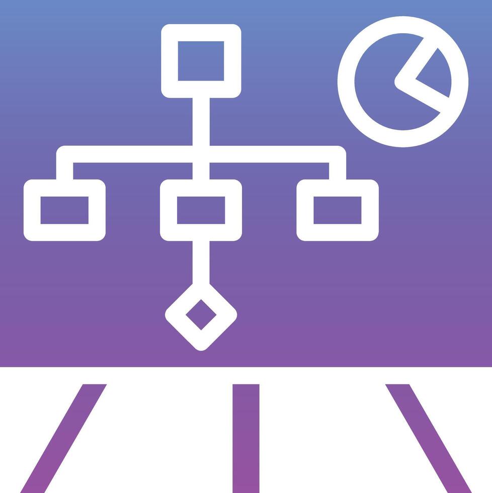 Project Planning Vector Icon 37334988 Vector Art at Vecteezy