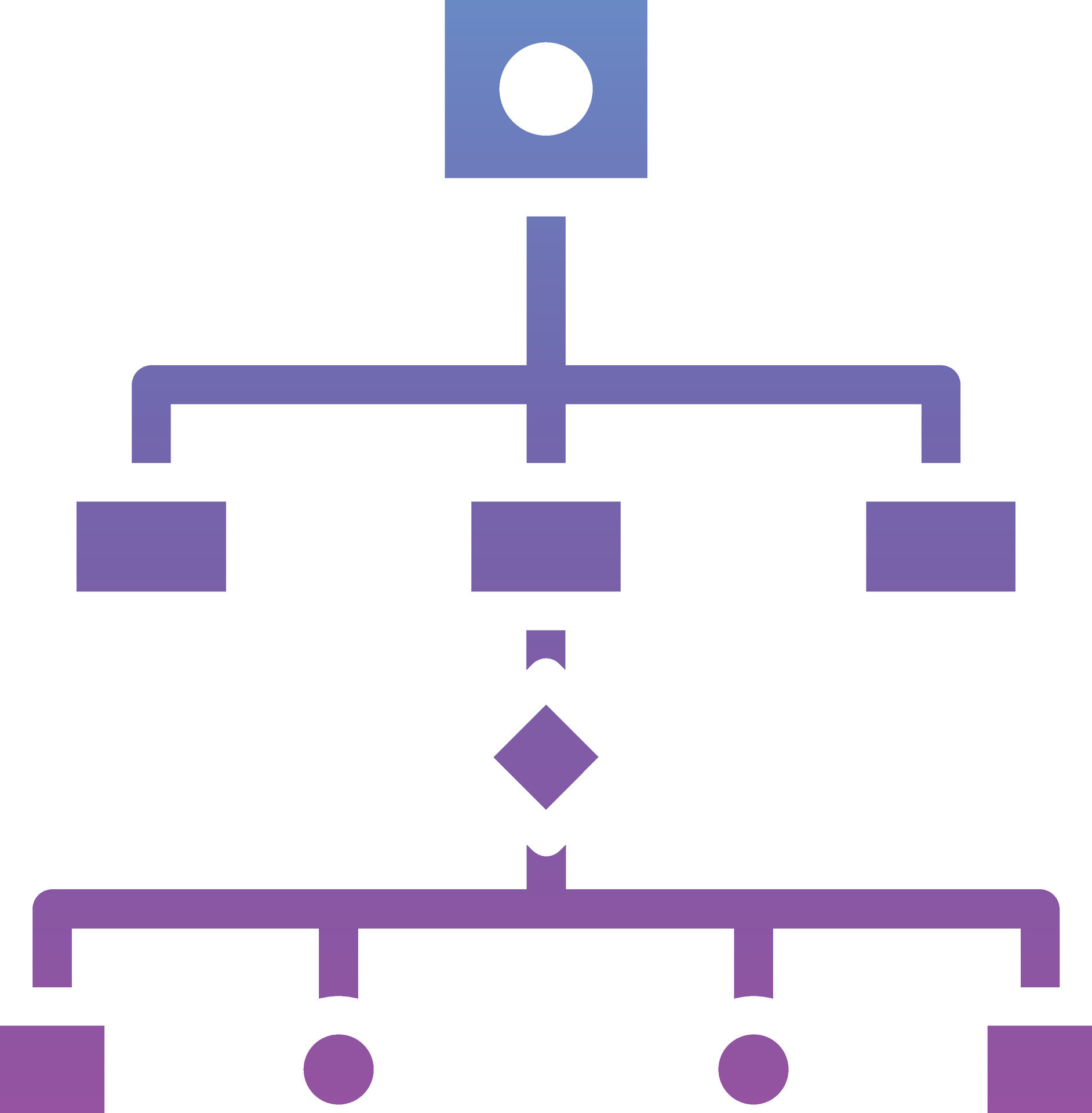 Workflow Vector Icon 37335100 Vector Art At Vecteezy