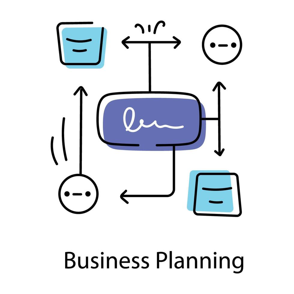 Depicting Process Planning 37341027 Vector Art at Vecteezy Depicting Process Planning 37341027 Vector Art at Vecteezy