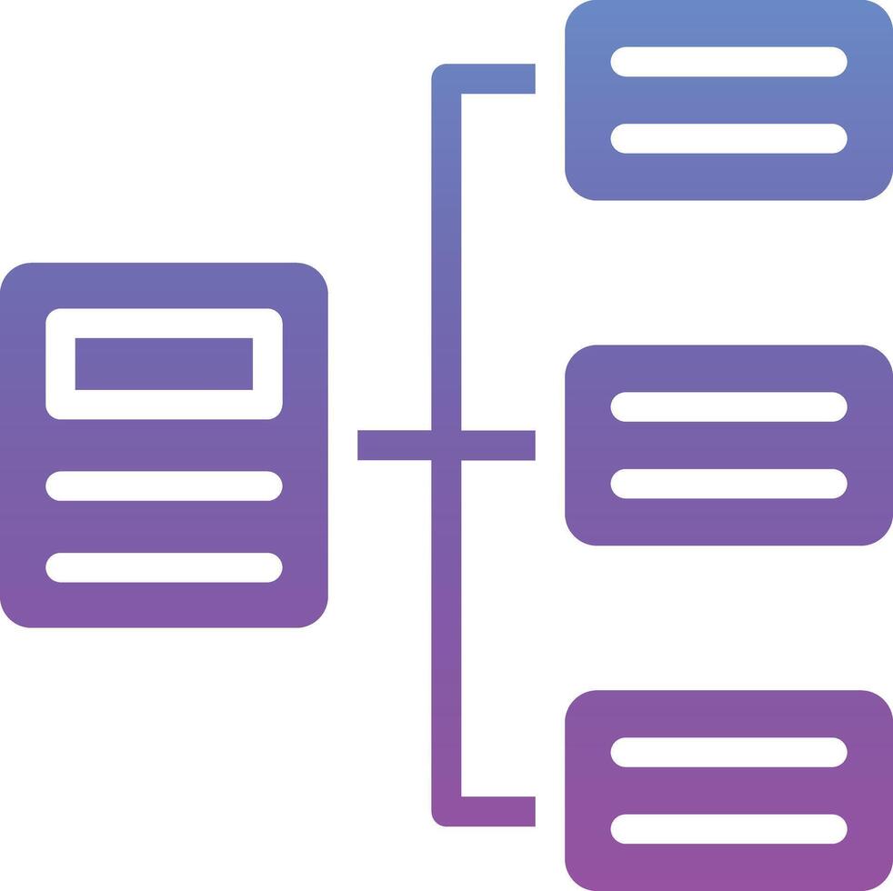 Workflow Vector Icon 37341472 Vector Art at Vecteezy