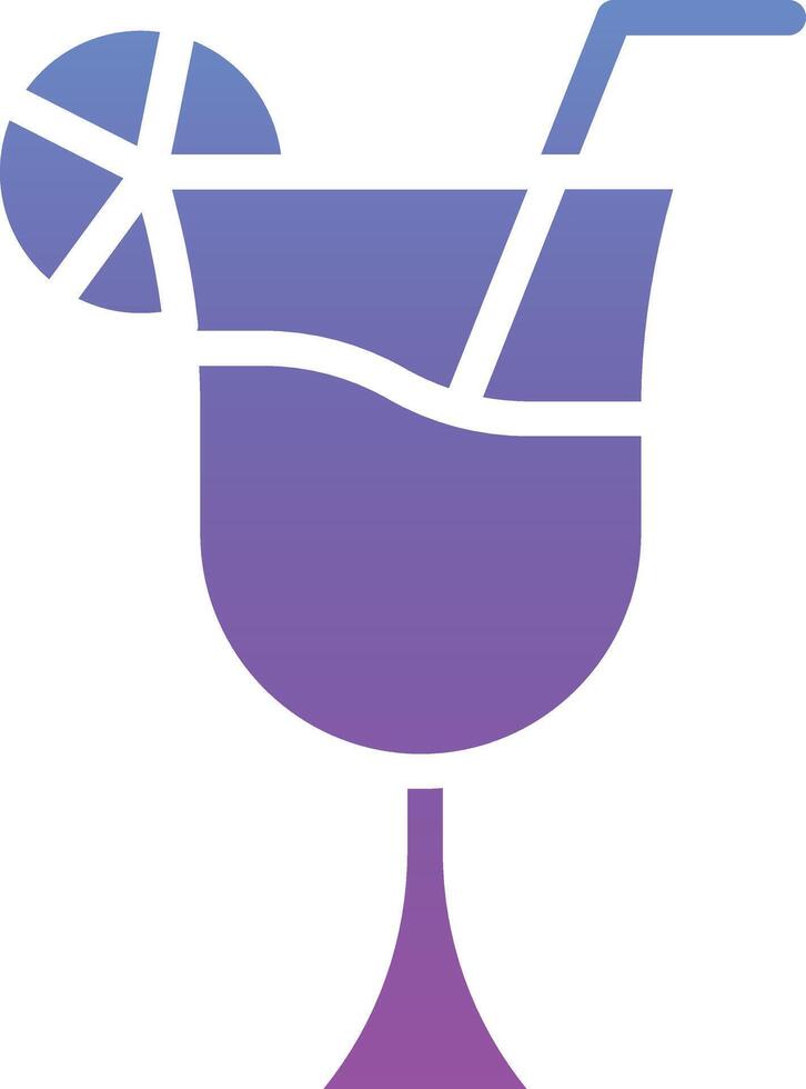 Lemonade Vector Icon 37342463 Vector Art at Vecteezy Lemonade Vector Icon 37342463 Vector Art at Vecteezy