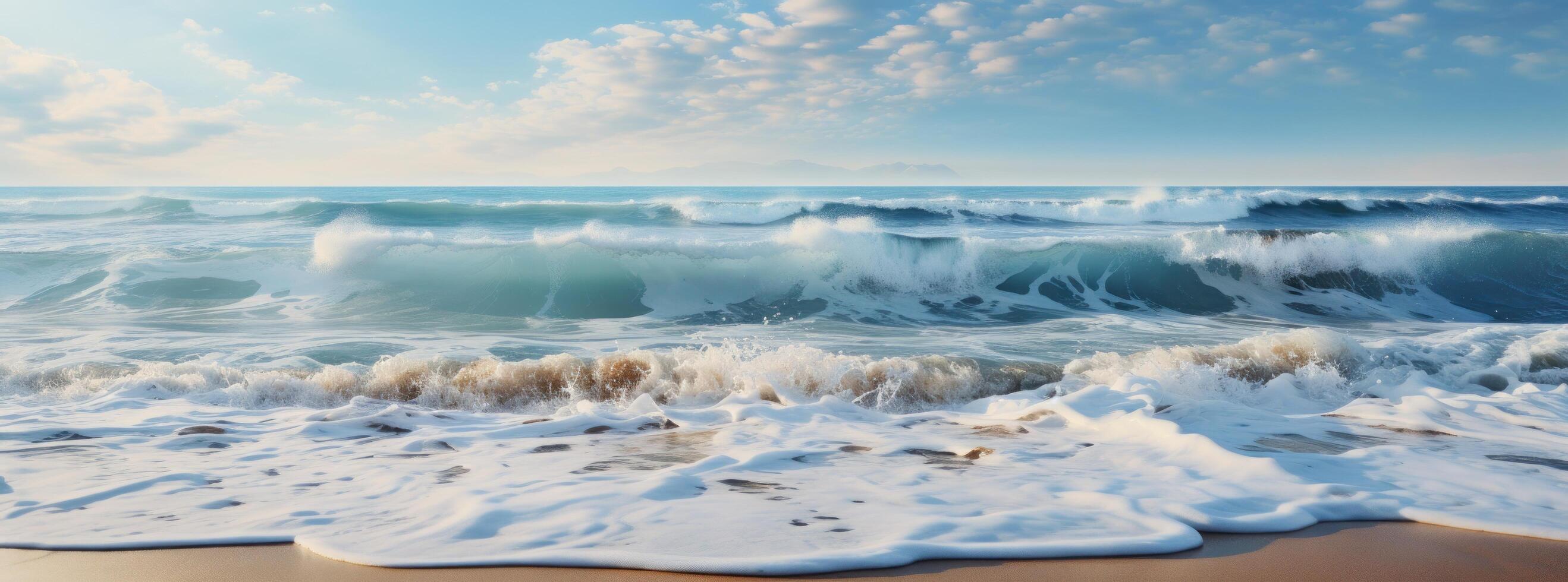 Waves Stock Photos, Images and Backgrounds for Free Download