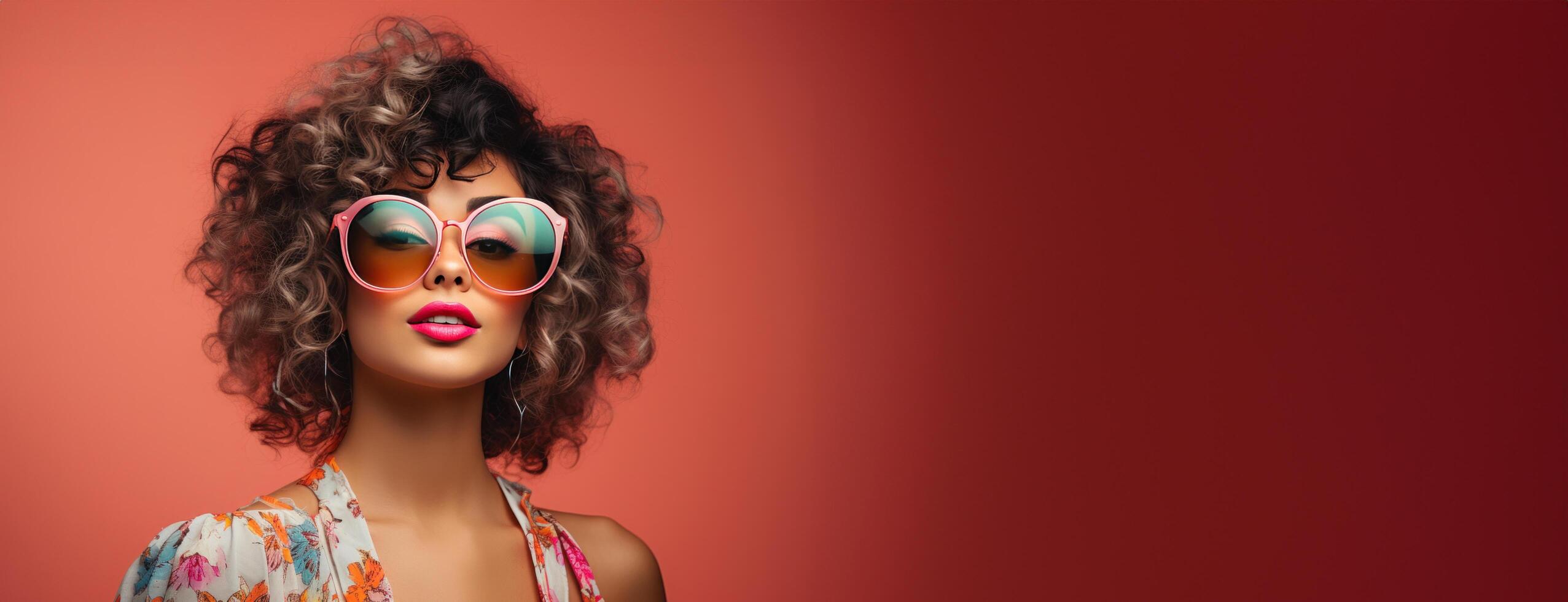 Fashion Banner Beauty Stock Photos, Images and Backgrounds for Free ...