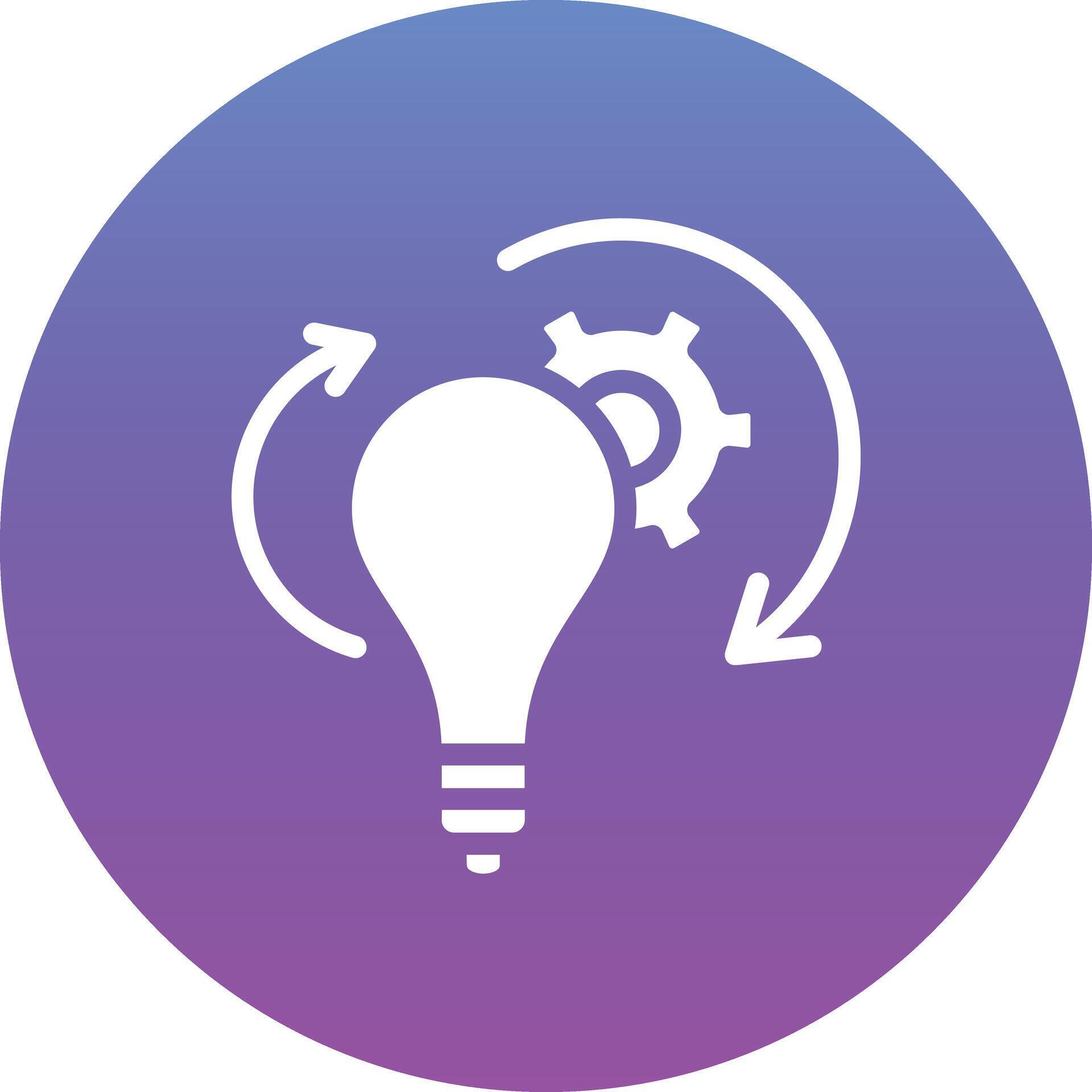 Project Implementation Vector Icon 37356457 Vector Art at Vecteezy