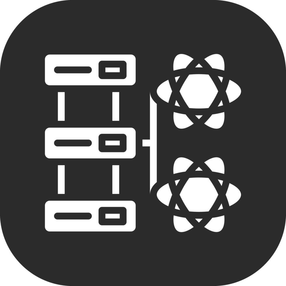 Data Science Vector Icon 37360210 Vector Art at Vecteezy