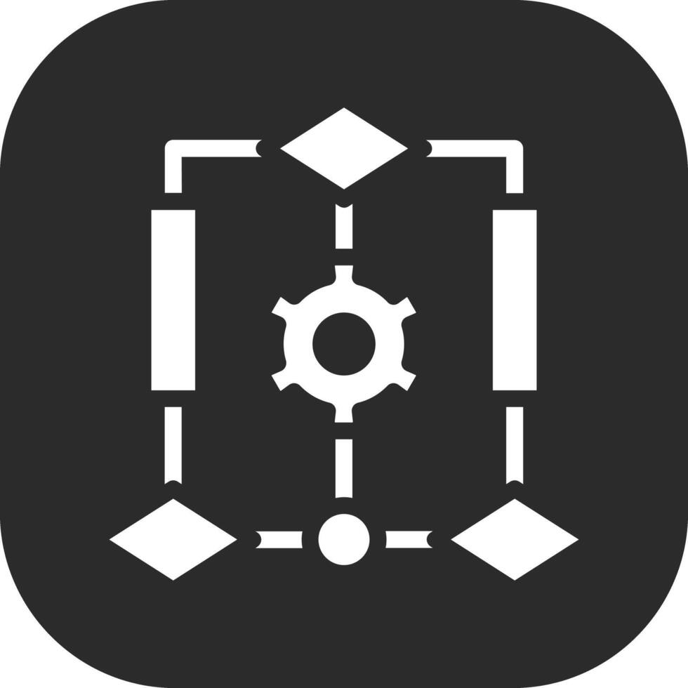 Design Algorithm Vector Icon 37360247 Vector Art at Vecteezy Design Algorithm Vector Icon 37360247 Vector Art at Vecteezy
