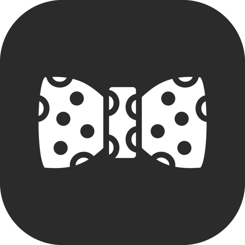 Bow Tie Vector Icon 37360364 Vector Art at Vecteezy