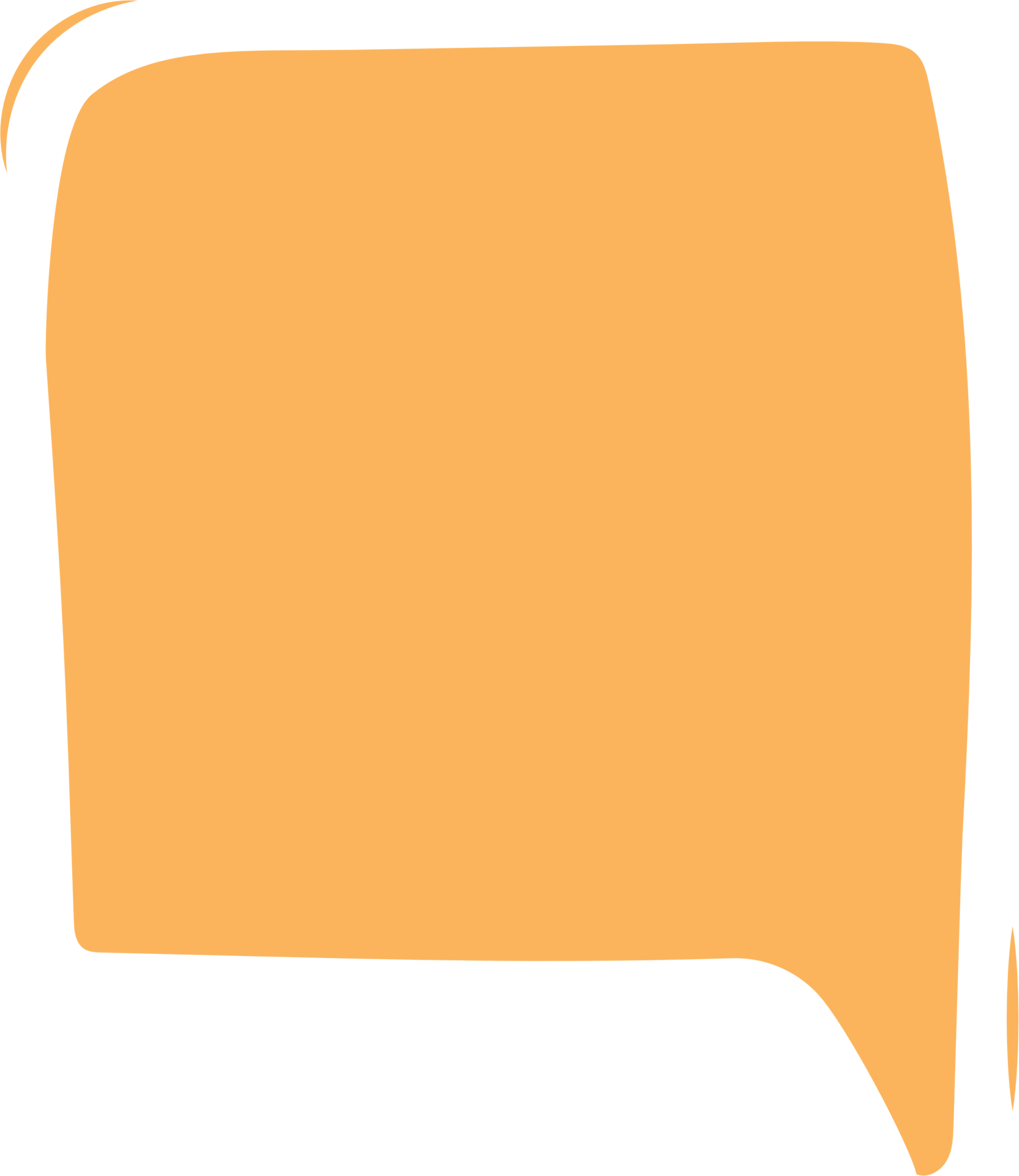 Colorful pastel yellow color speech bubble balloon, icon sticker memo ...