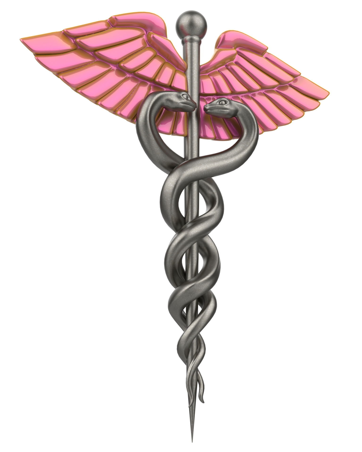 Medicine Symbol Isolated On Background 3d Rendering Illustration medicine-symbol-isolated-on-background-3d-rendering-illustration