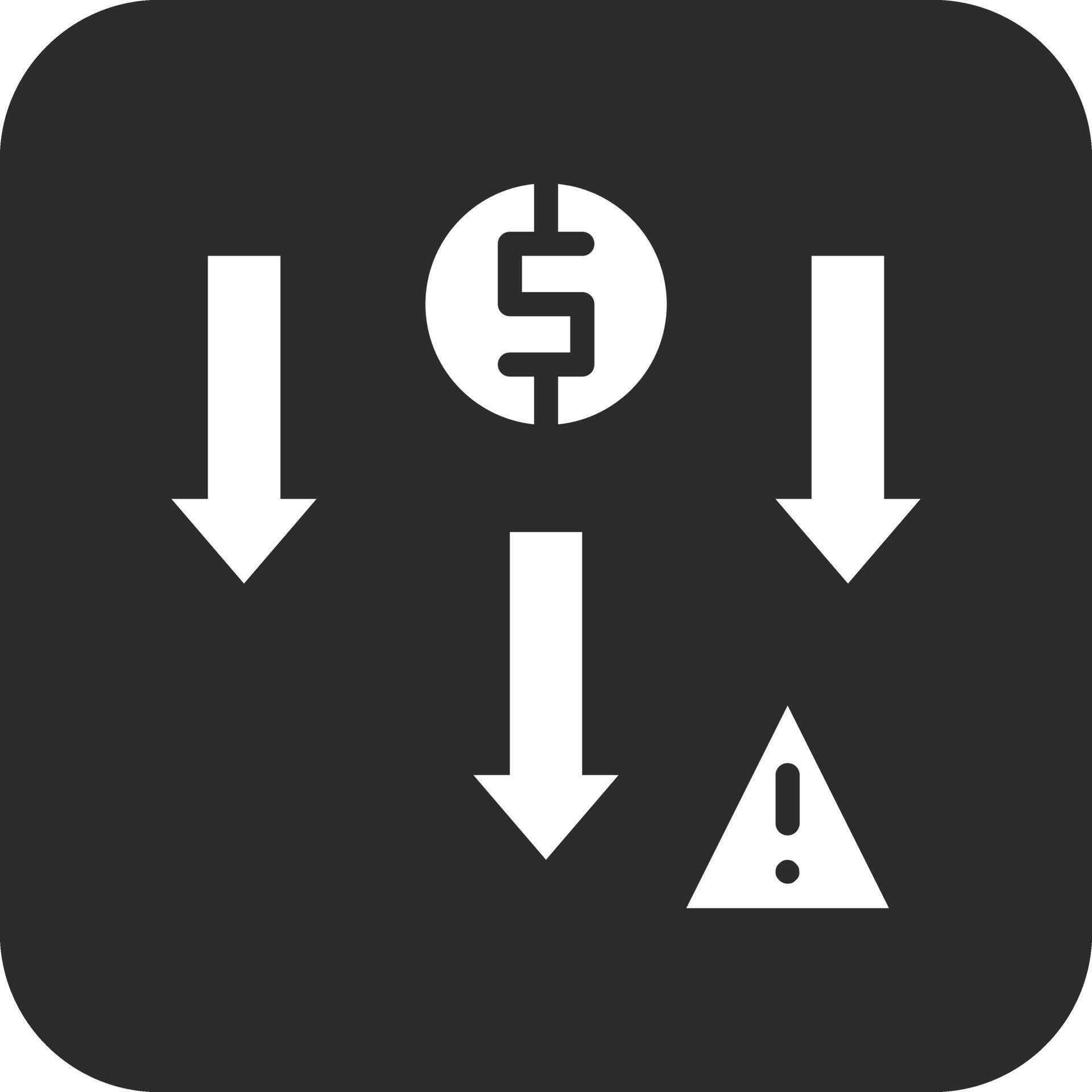 Business Risk Vector Icon 37362772 Vector Art at Vecteezy Business Risk Vector Icon 37362772 Vector Art at Vecteezy