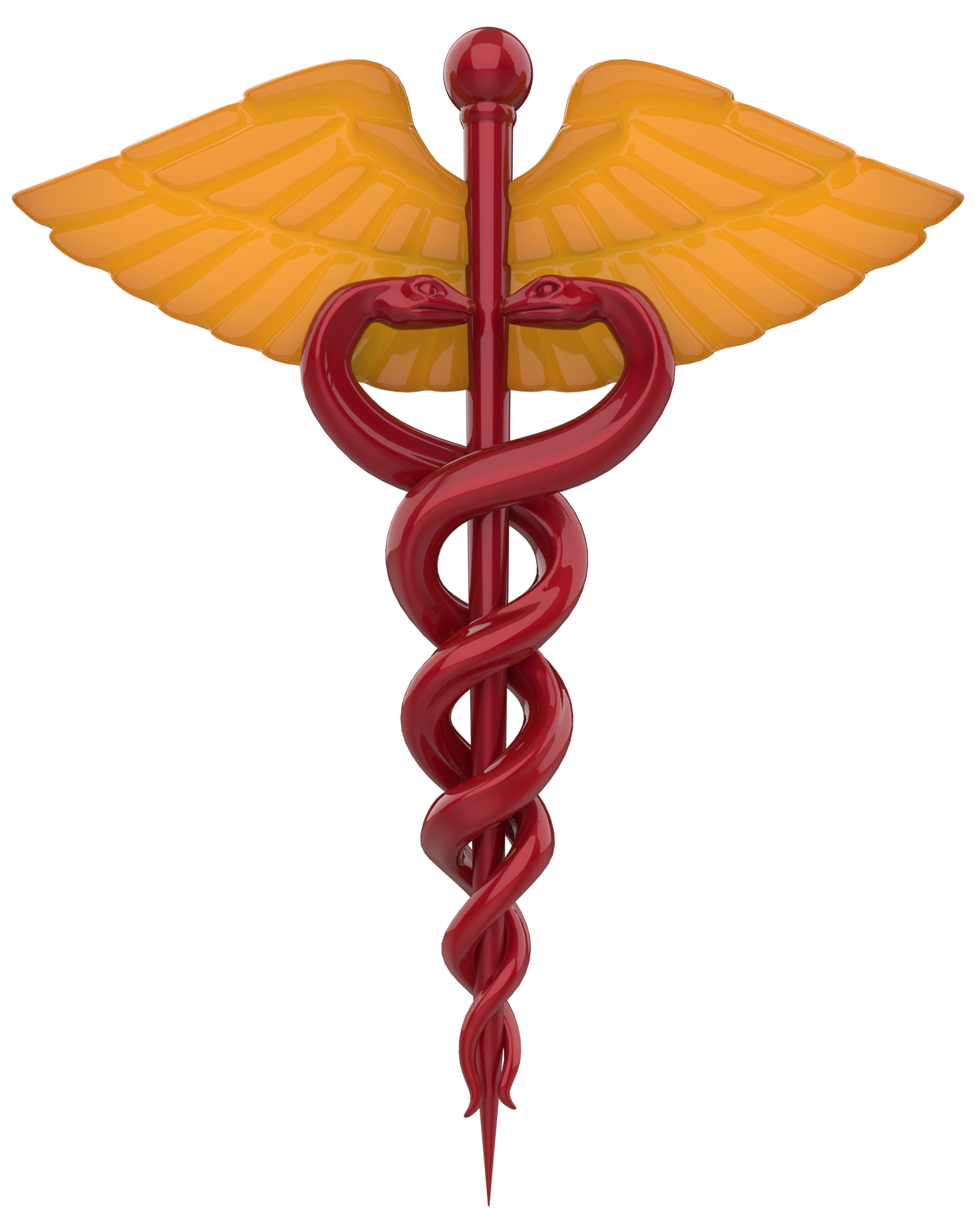 Medicine Symbol Isolated On Background 3d Rendering Illustration medicine-symbol-isolated-on-background-3d-rendering-illustration