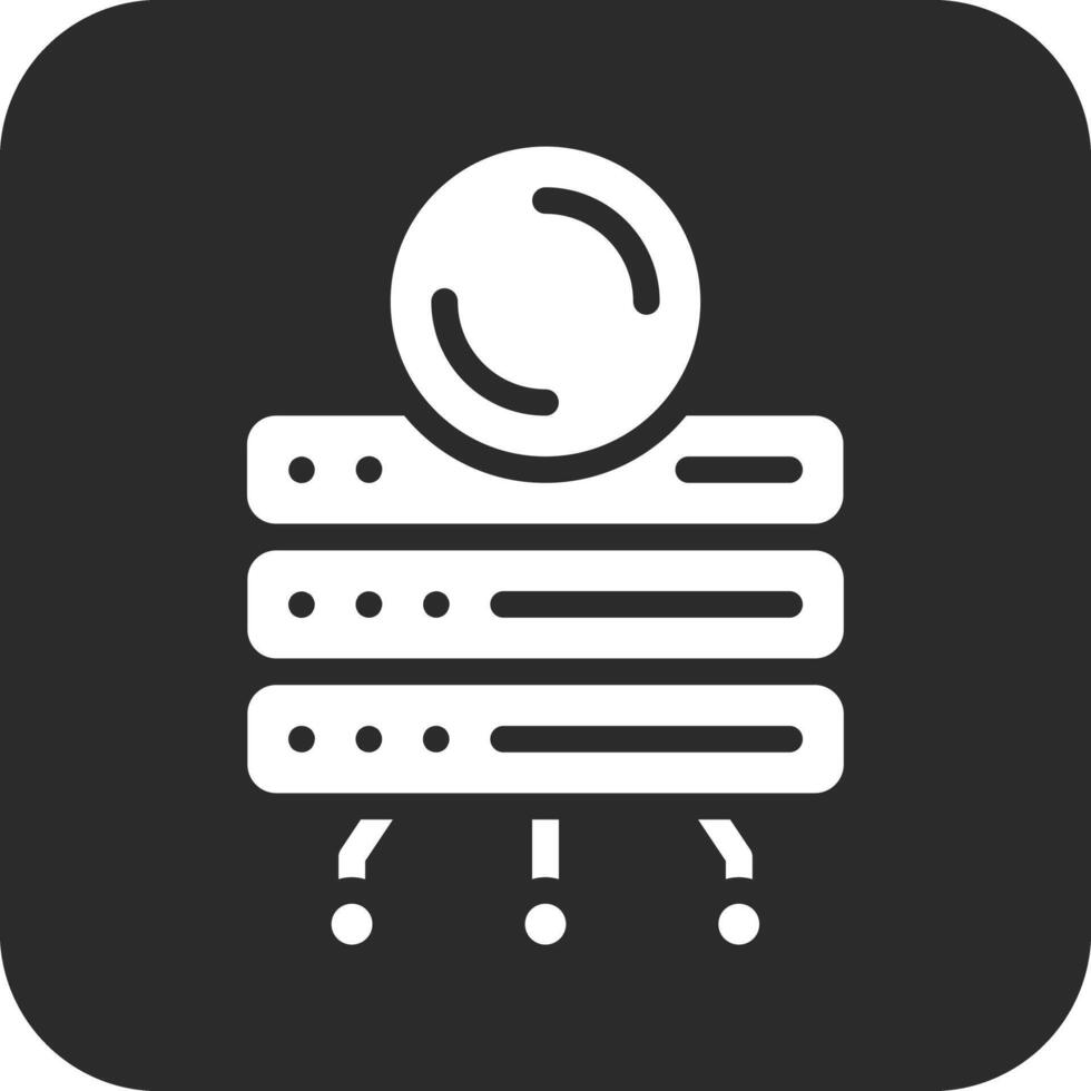 Database Backup Vector Icon 37363291 Vector Art At Vecteezy 9586