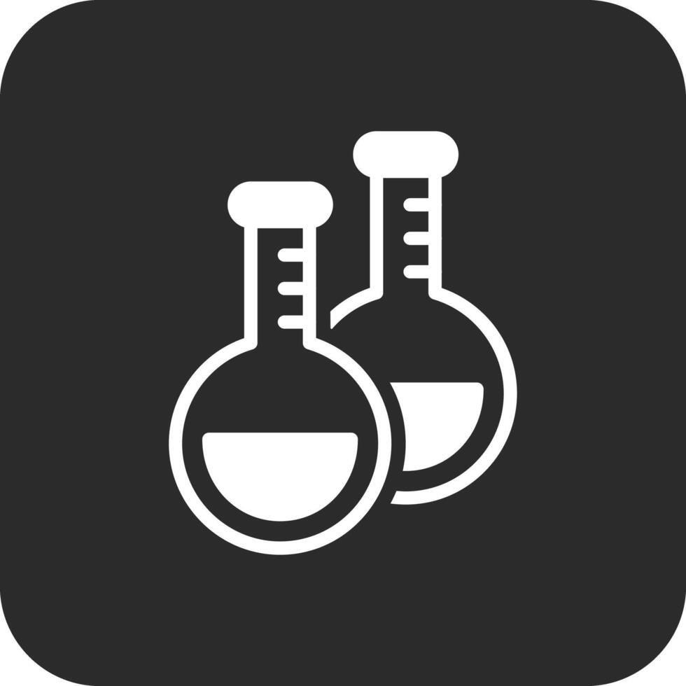 Flasks Vector Icon 37363757 Vector Art at Vecteezy