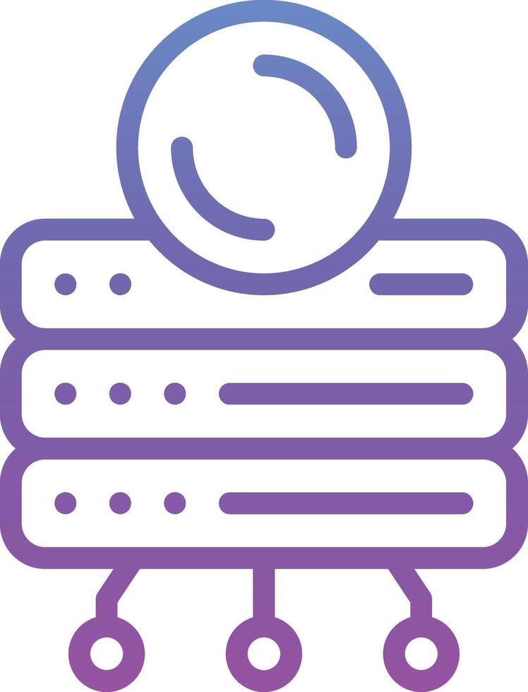Database Backup Vector Icon 37365673 Vector Art at Vecteezy