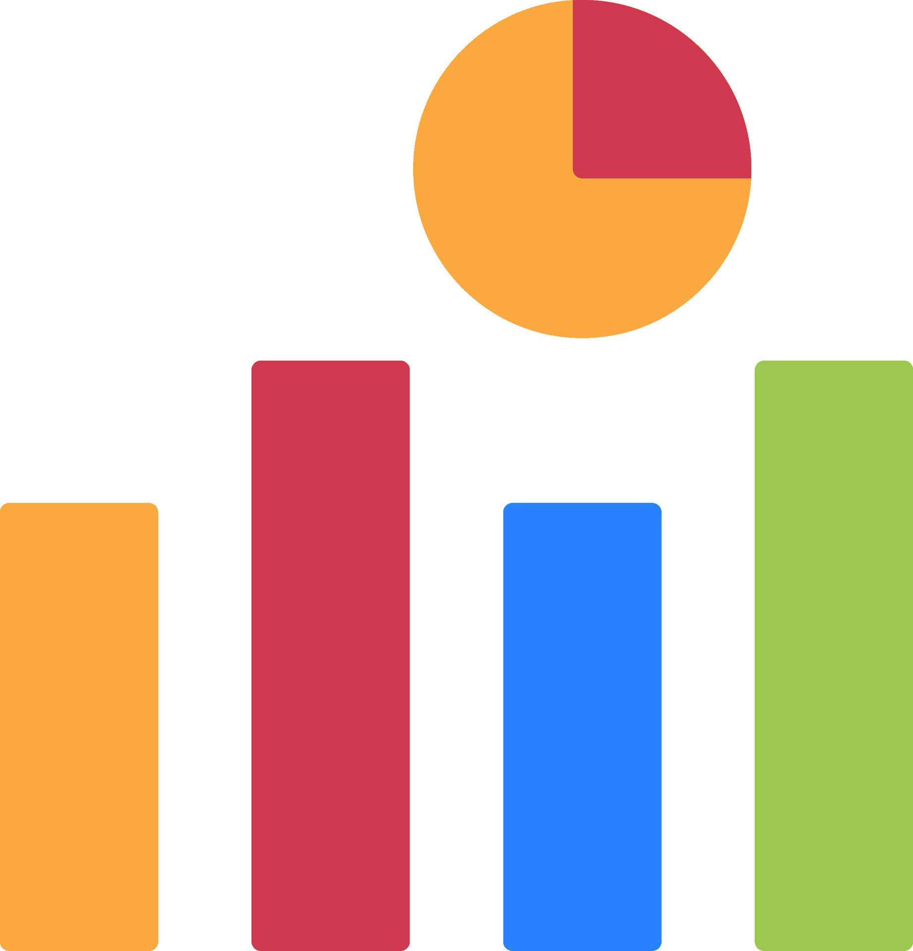 Analytics Flat Icon 37373117 Vector Art at Vecteezy Analytics Flat Icon 37373117 Vector Art at Vecteezy