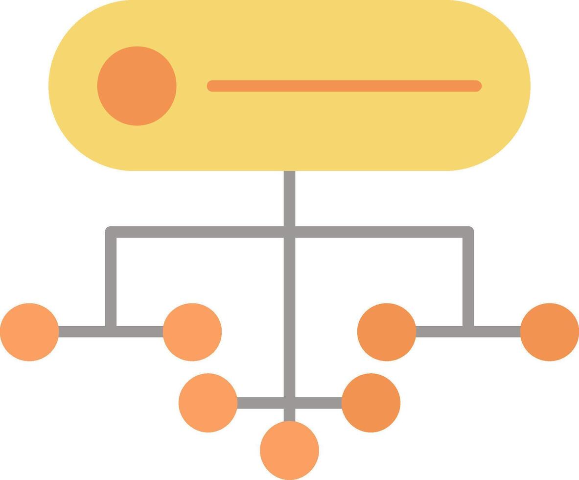 Structure Flat Icon 37373241 Vector Art At Vecteezy