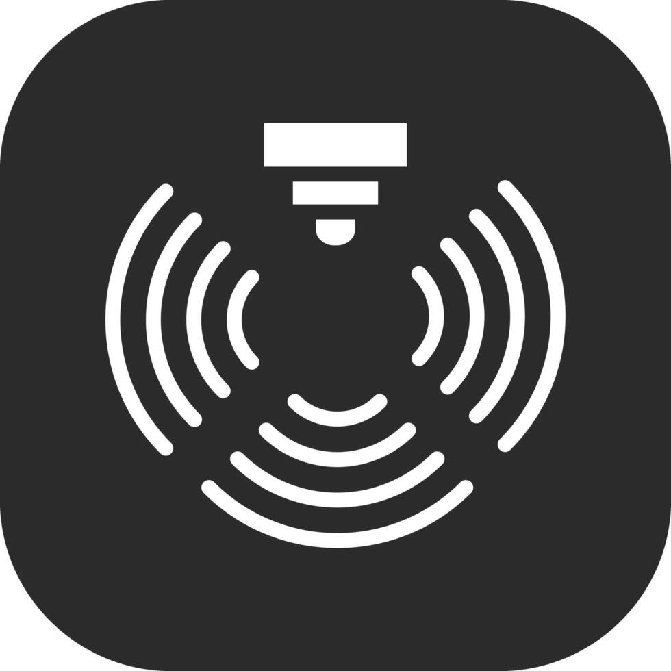 Sensors Vector Icon 37381104 Vector Art at Vecteezy