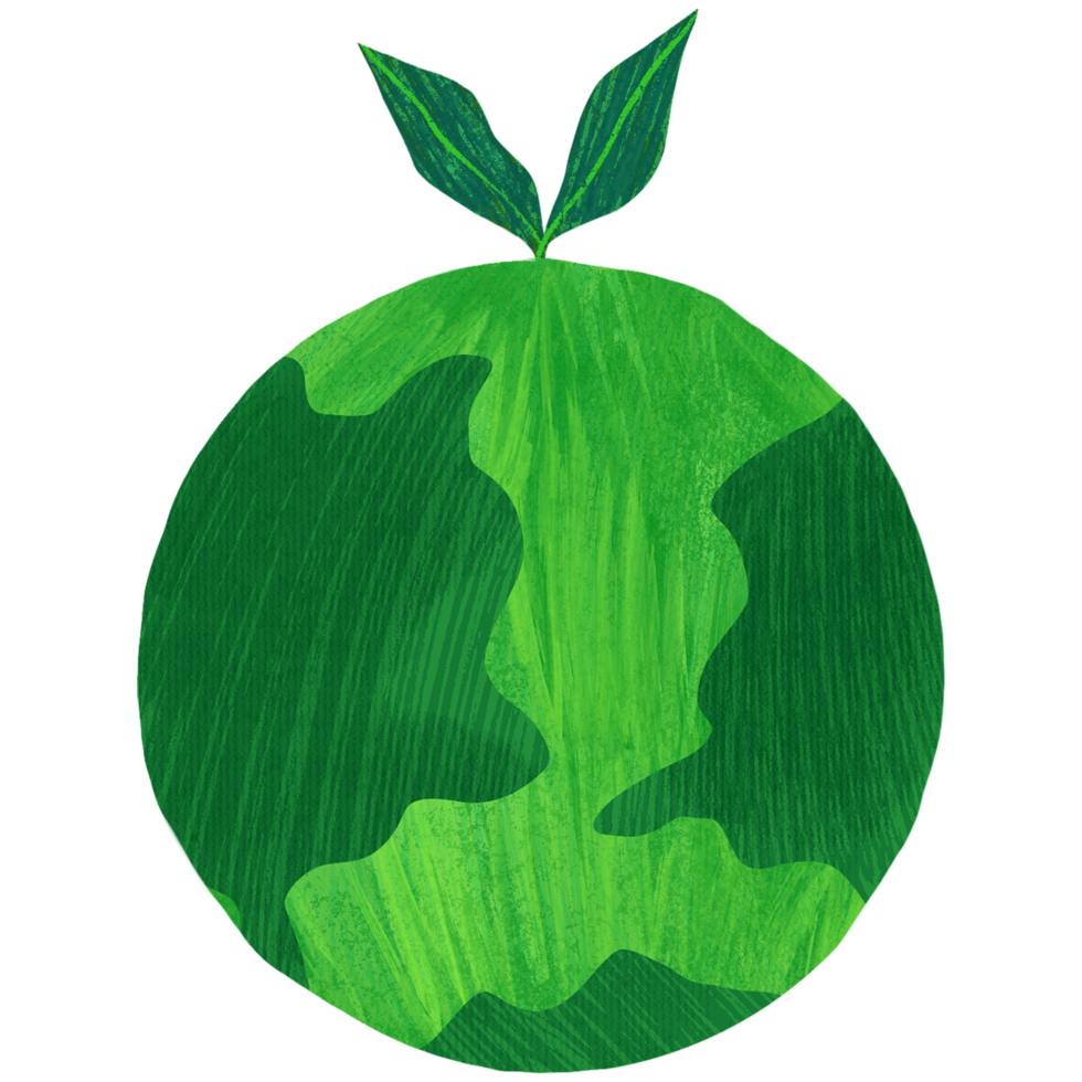 AI generated green earth png download 37386747 PNG AI generated green earth png download 37386747 PNG