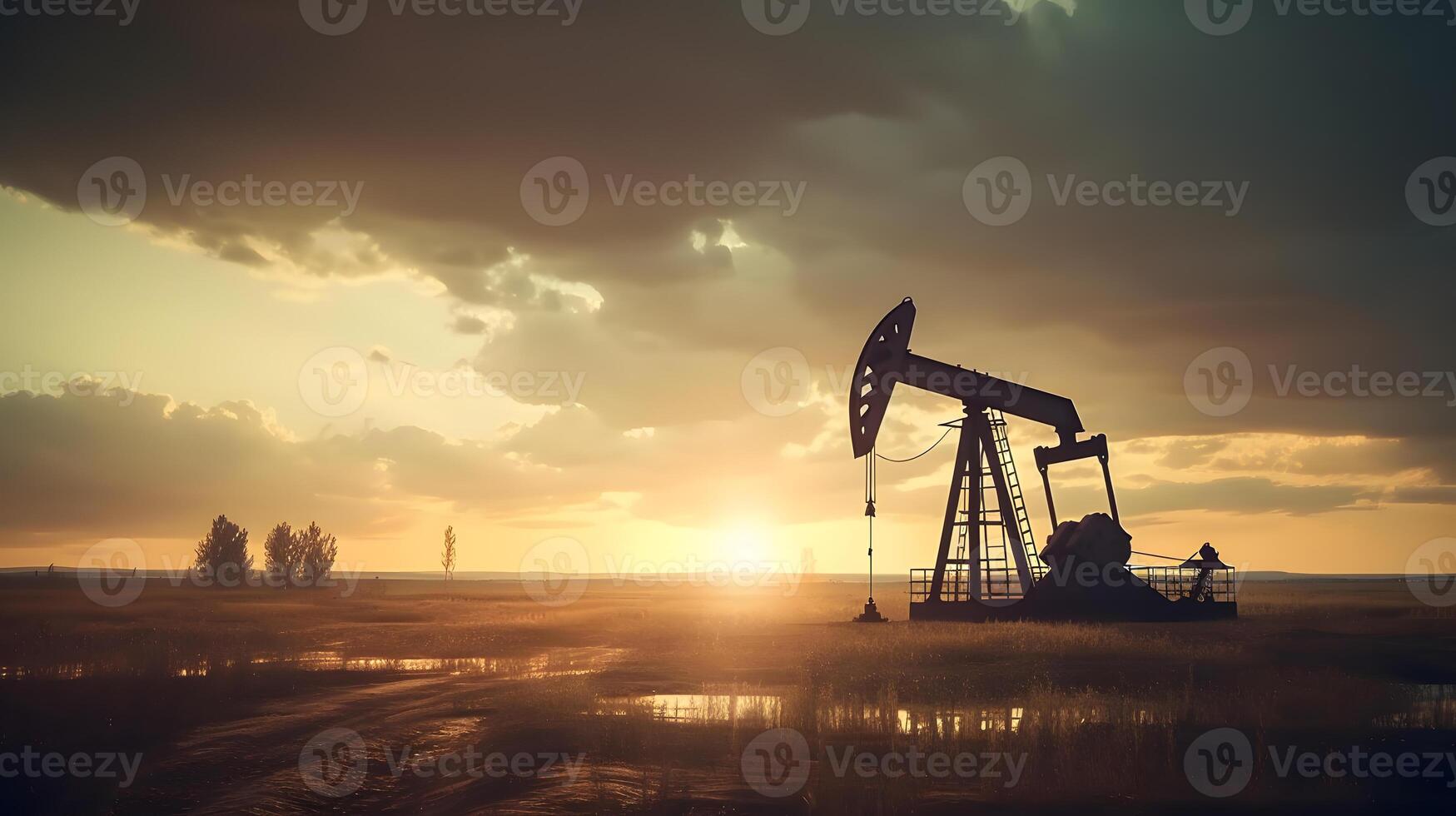 Page 6 | Fossil Fuels Stock Photos, Images and Backgrounds for Free ...