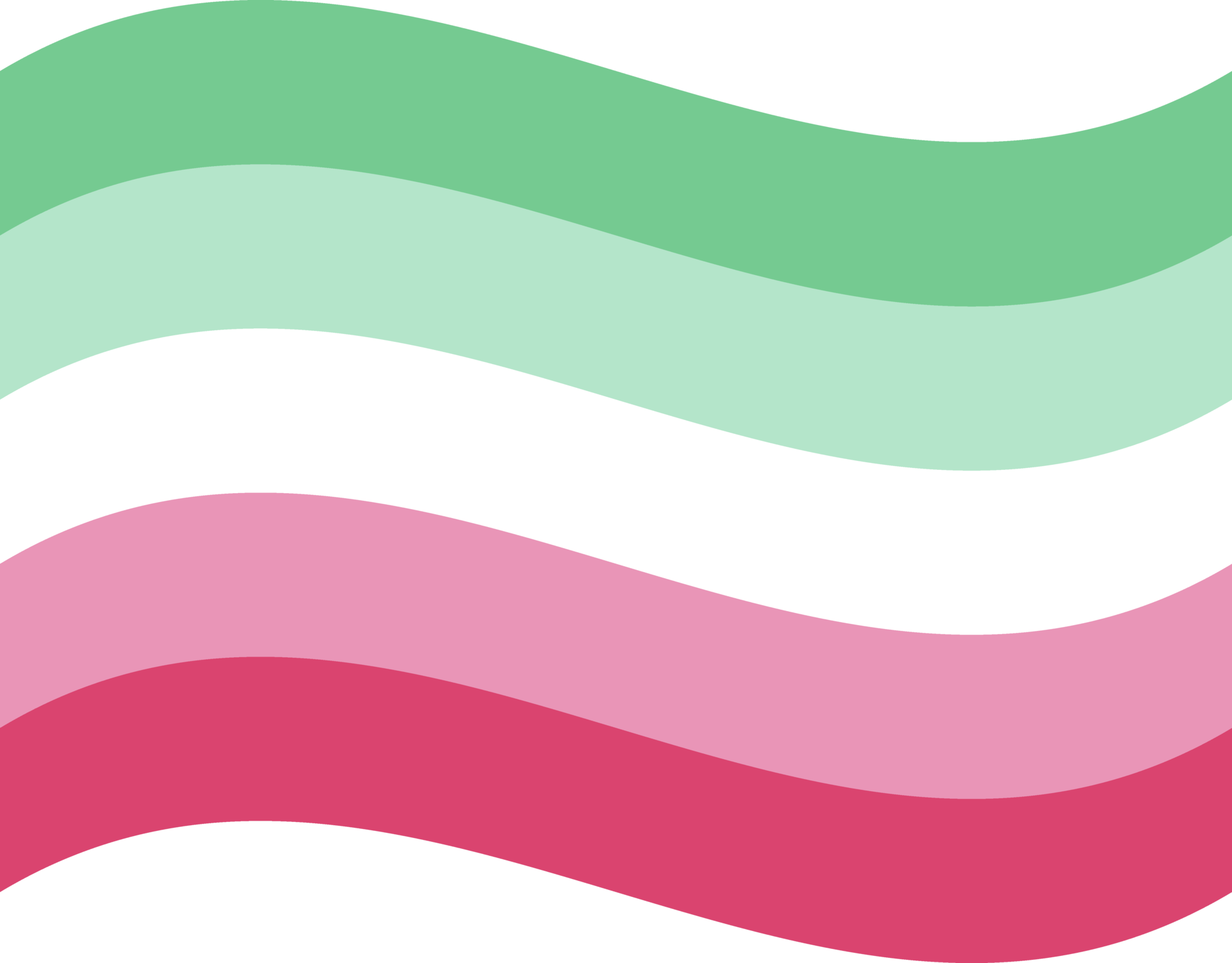 Abrosexual Pride Flag In Shape Lgbtq Flag In Shape 37388059 Png