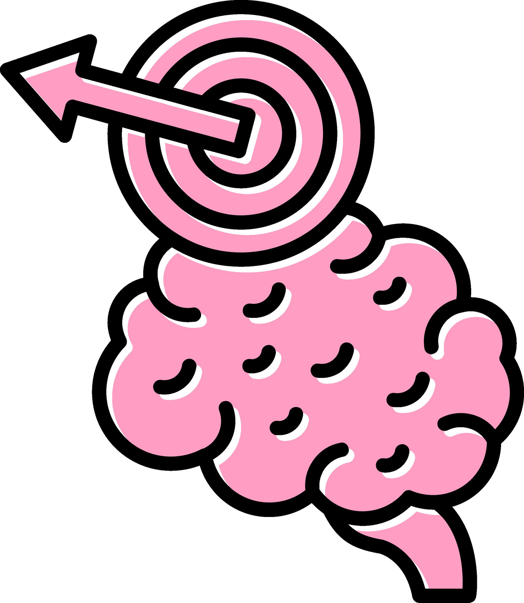 Solution Vector Icon 37392027 Vector Art At Vecteezy