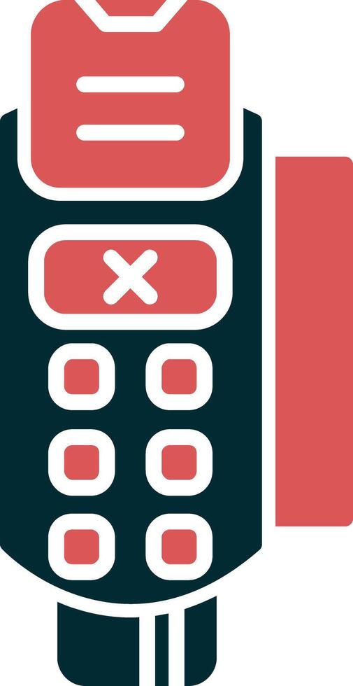 Pos Terminal Vector Icon 37396443 Vector Art at Vecteezy Pos Terminal Vector Icon 37396443 Vector Art at Vecteezy