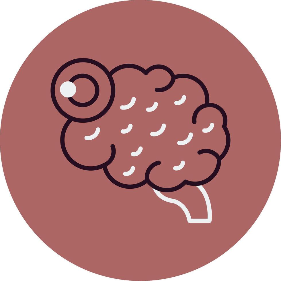 Spatial Vector Icon 37400060 Vector Art at Vecteezy