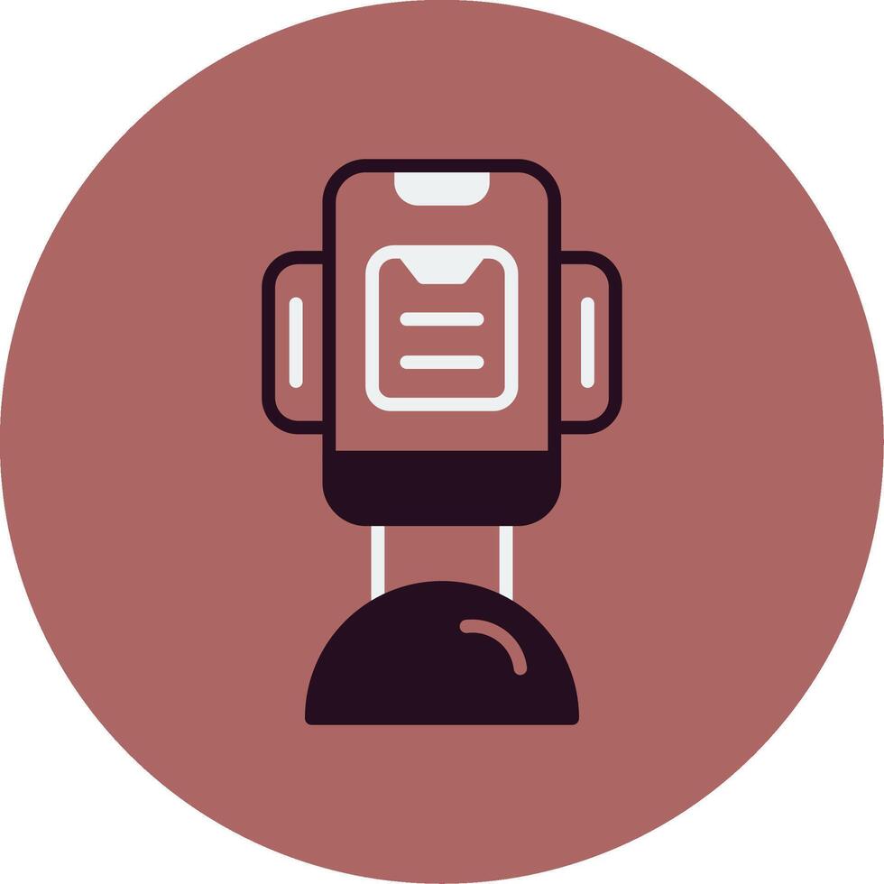 icono de vector de soporte 37402604 Vector en Vecteezy