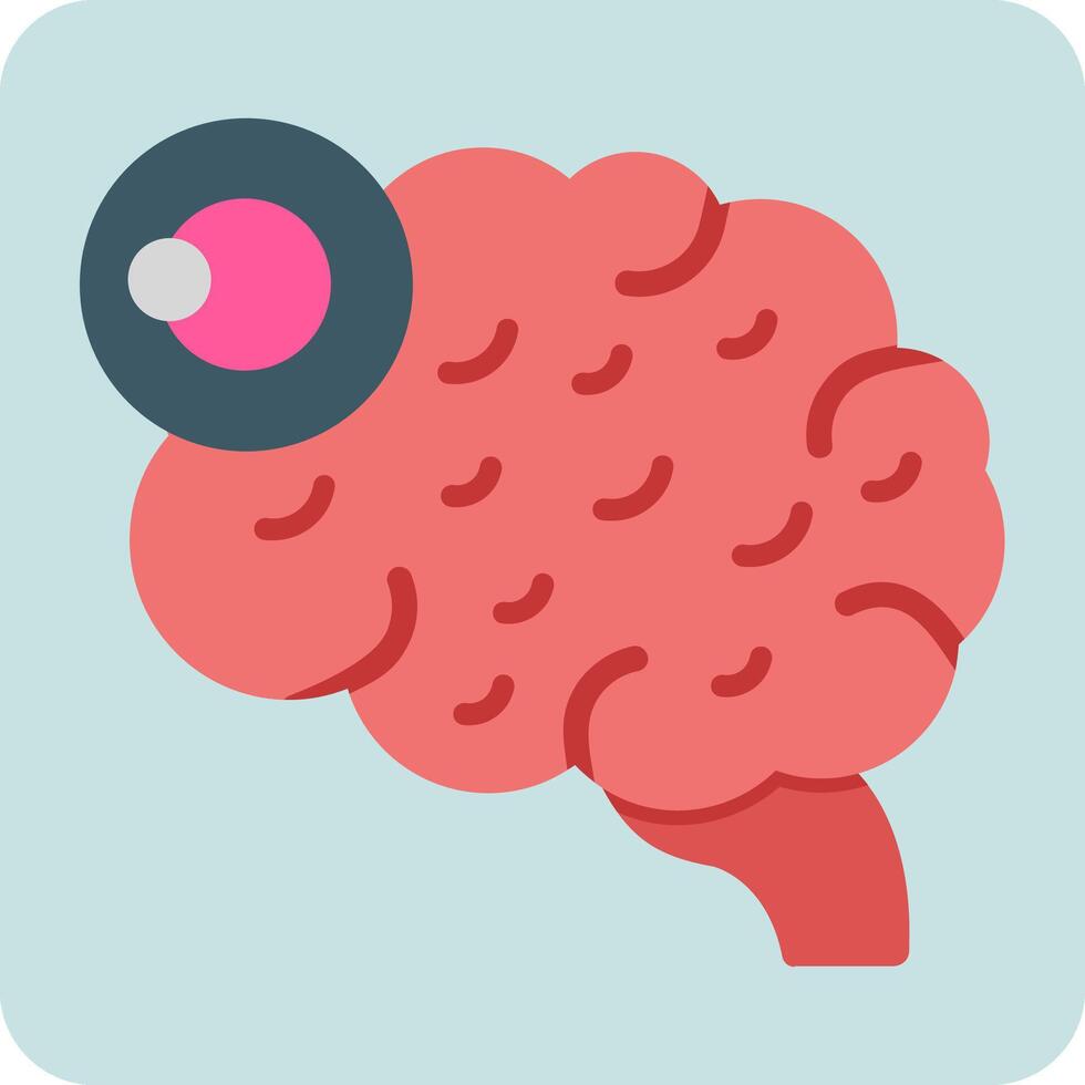 Spatial Vector Icon 37412759 Vector Art at Vecteezy