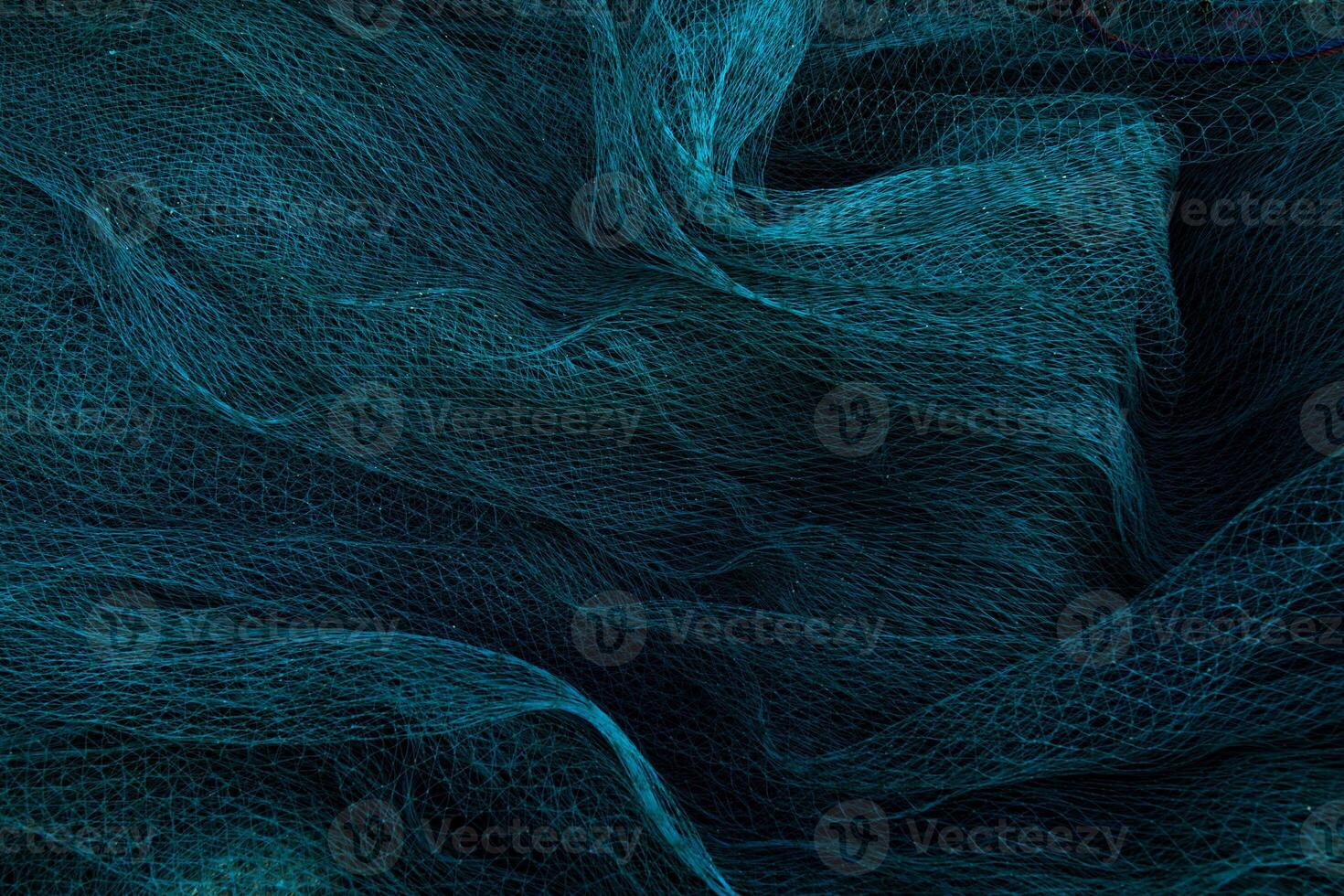 Dark Netting Stock Photos, Images and Backgrounds for Free Download