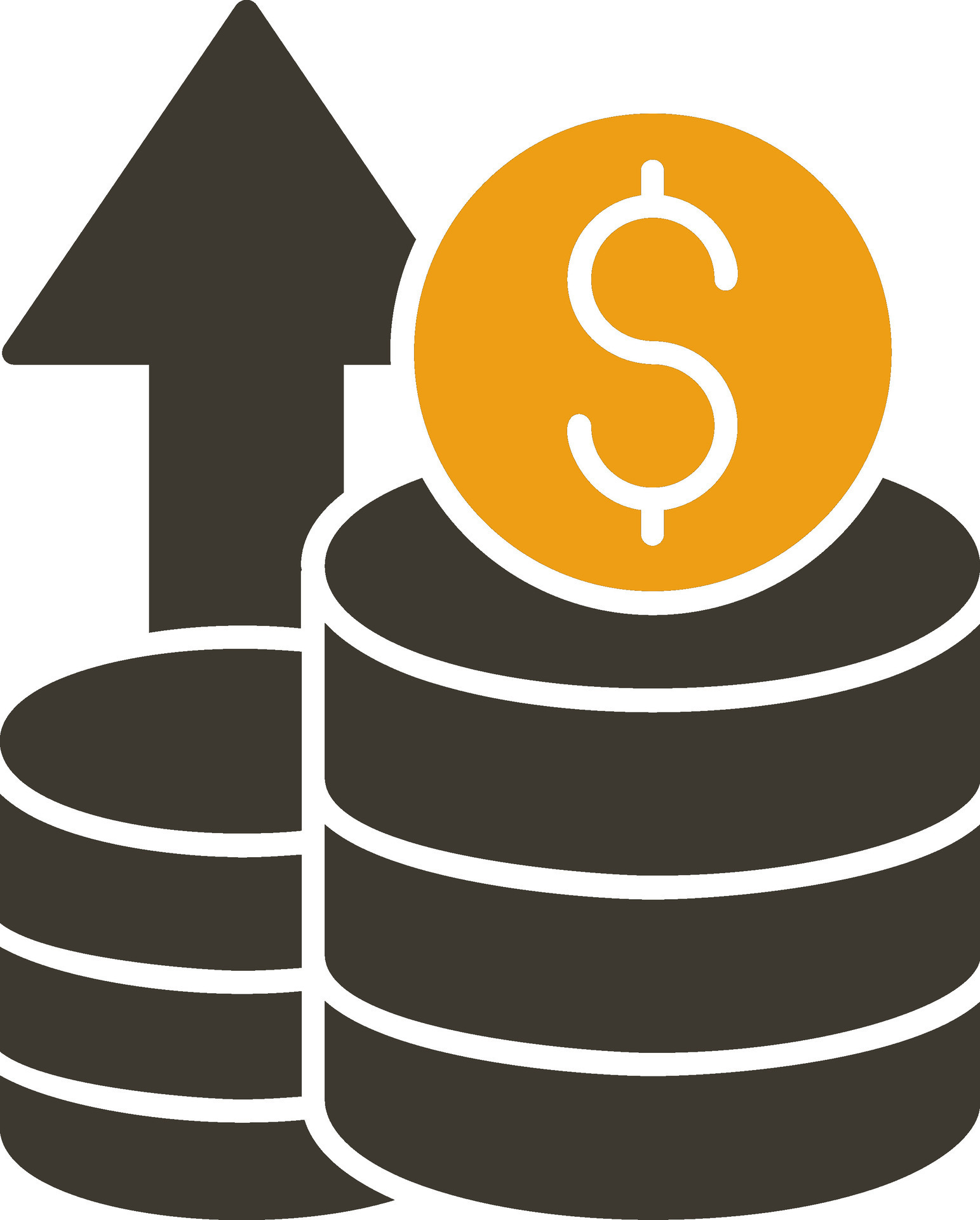 Business Intelligence Glyph Two Colour Icon 37423451 Vector Art at Vecteezy Business Intelligence Glyph Two Colour Icon 37423451 Vector Art at Vecteezy