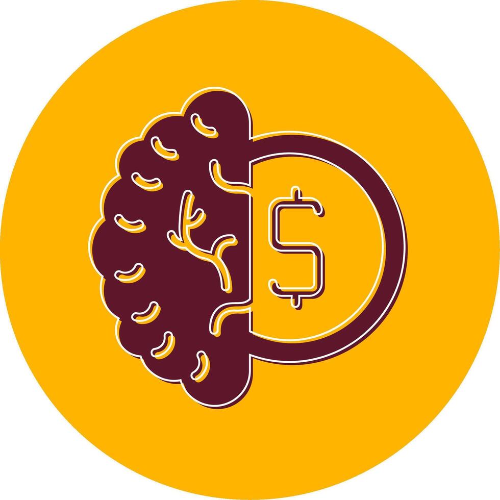 Financial Vector Icon 37424399 Vector Art at Vecteezy