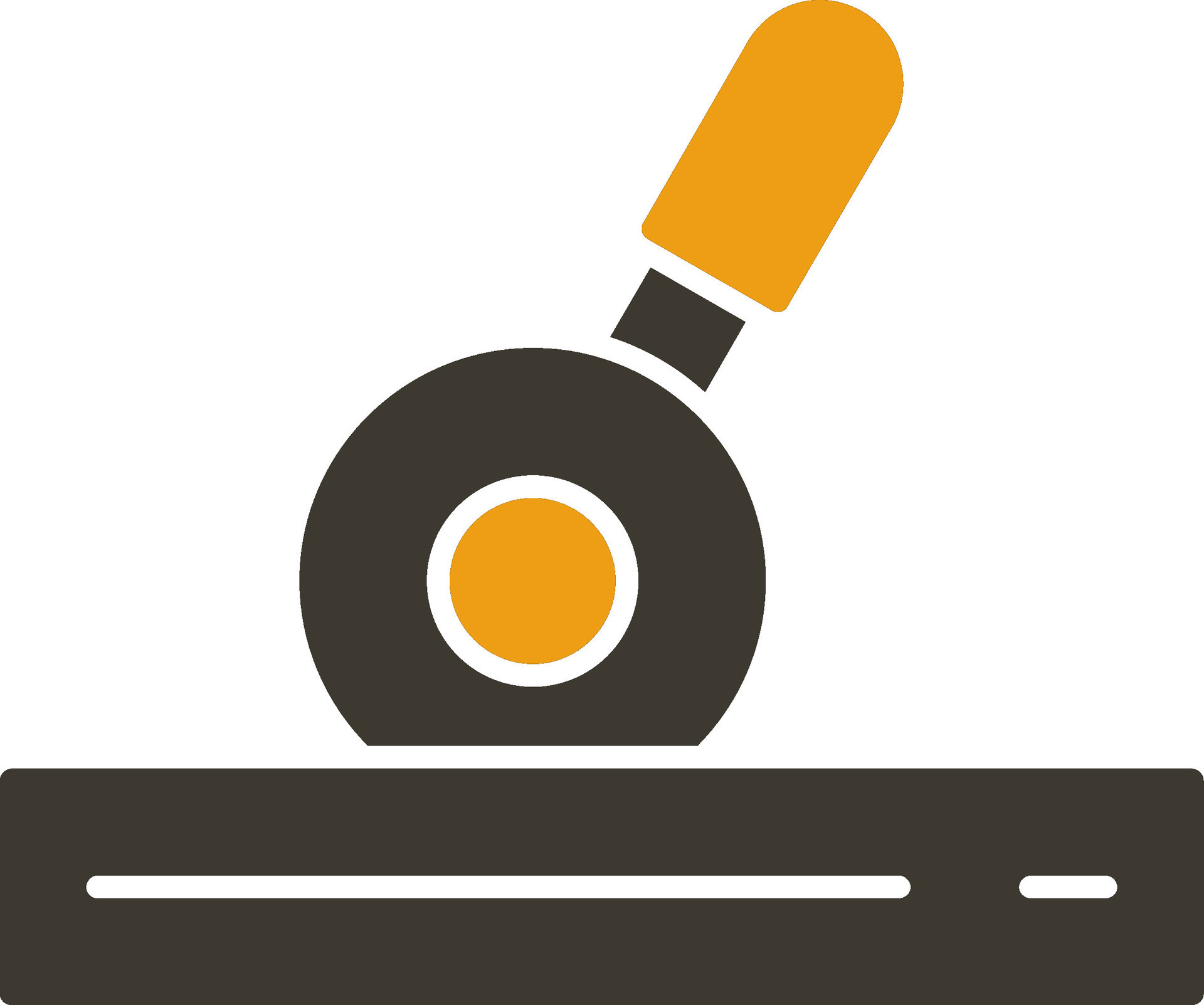Control Lever Glyph Two Colour Icon 37424749 Vector Art at Vecteezy Control Lever Glyph Two Colour Icon 37424749 Vector Art at Vecteezy