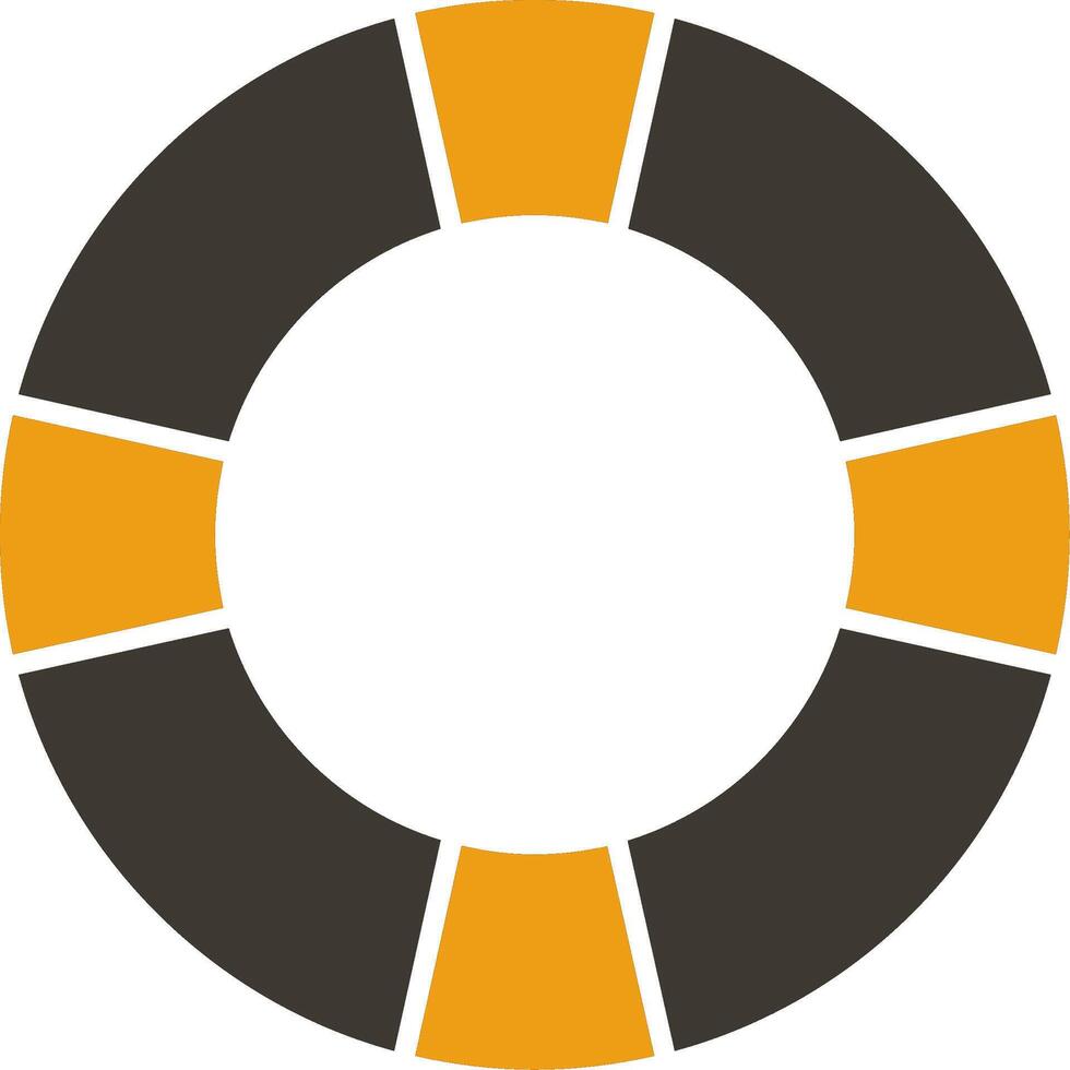 glyph two color icon 37426631 Vector Art at Vecteezy