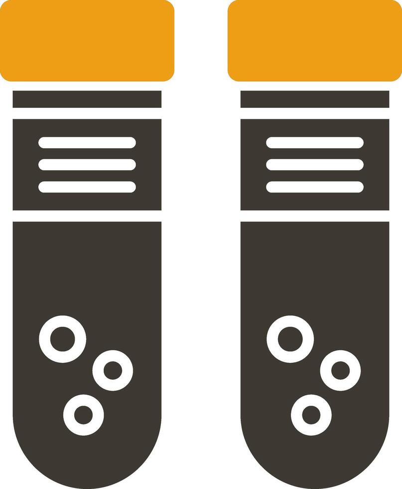 glyph two color icon 37426882 Vector Art at Vecteezy