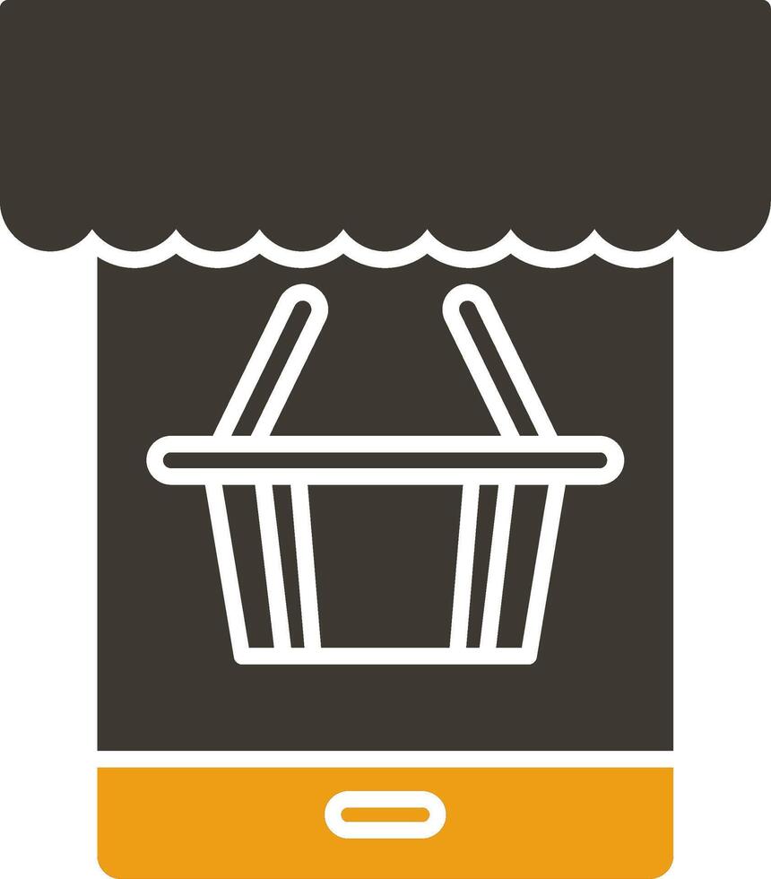 glyph two color icon 37427017 Vector Art at Vecteezy glyph two color icon 37427017 Vector Art at Vecteezy