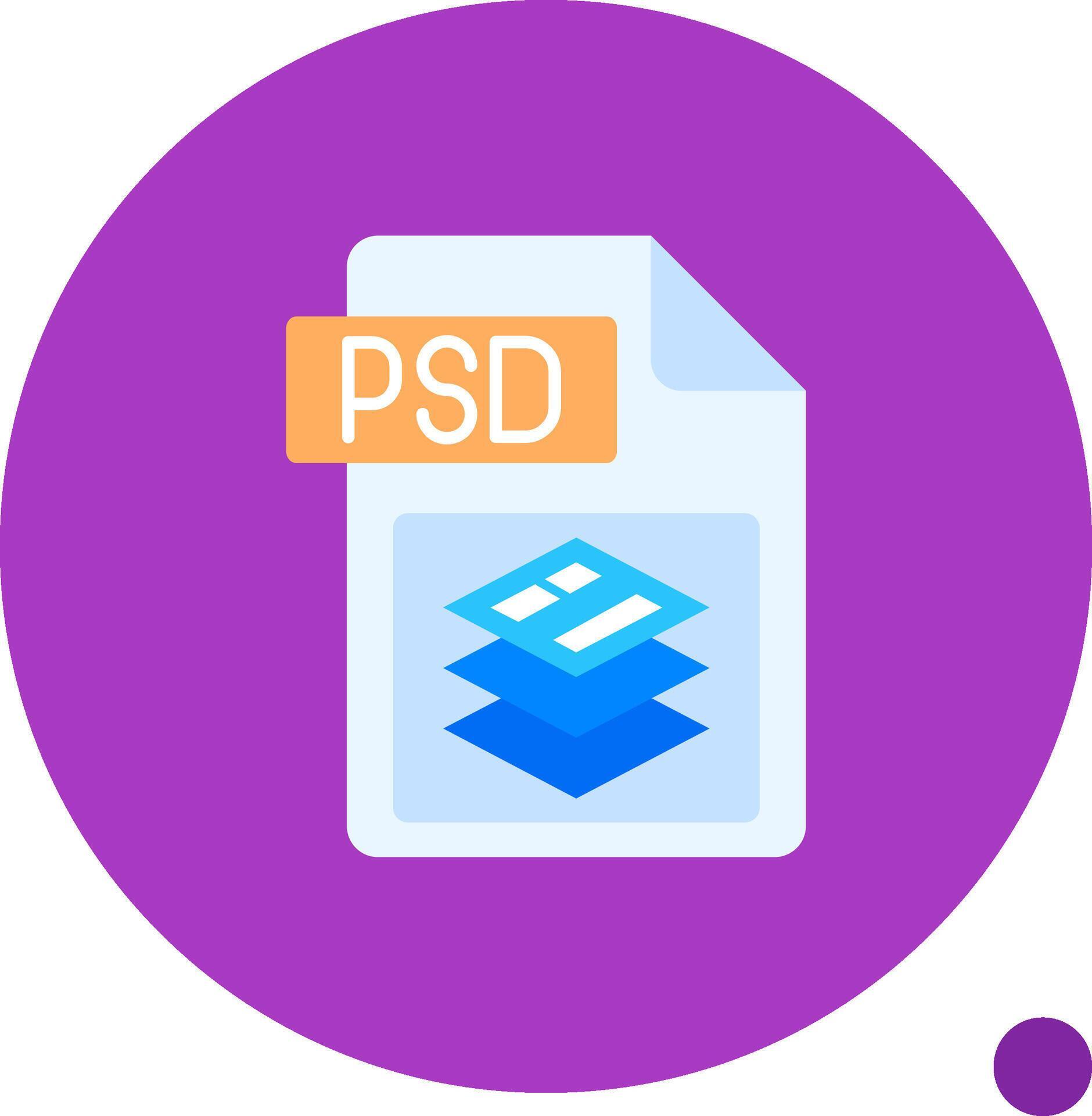 Psd File Format Long Circle Icon 37443967 Vector Art At Vecteezy
