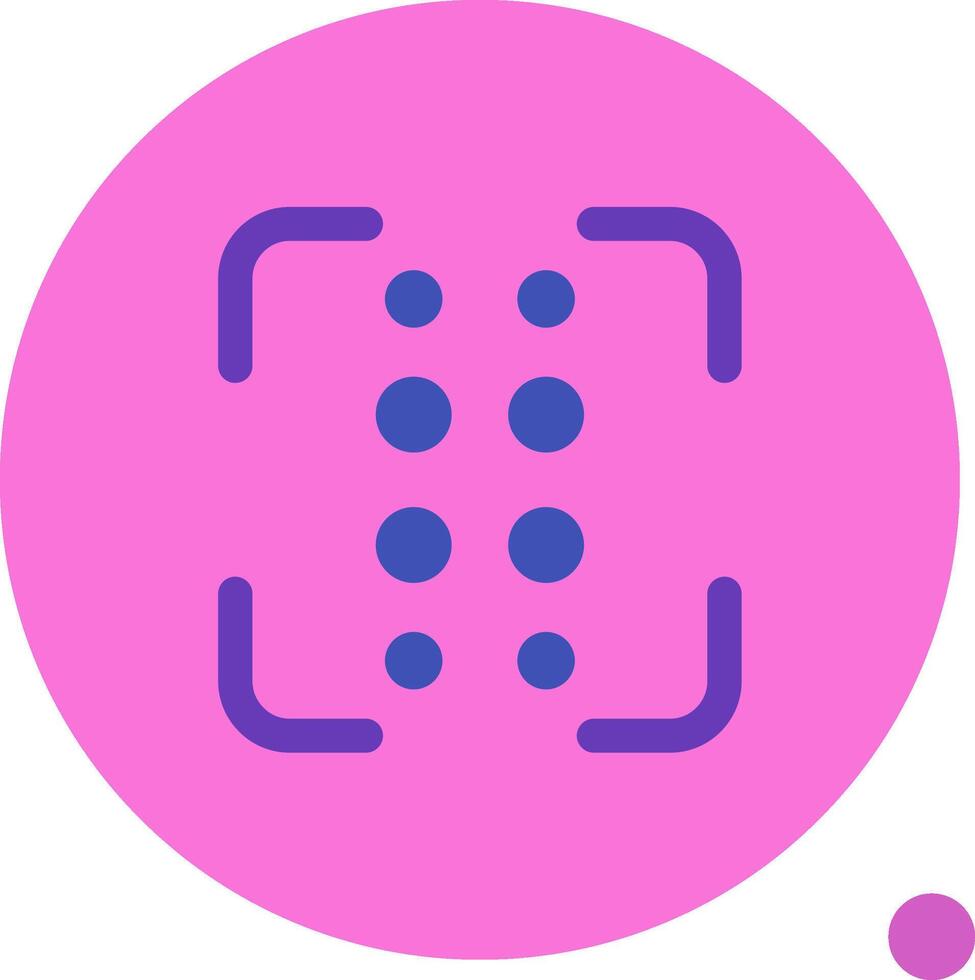 Reorder dots vertical Long Circle Icon 37444161 Vector Art at Vecteezy Reorder dots vertical Long Circle Icon 37444161 Vector Art at Vecteezy