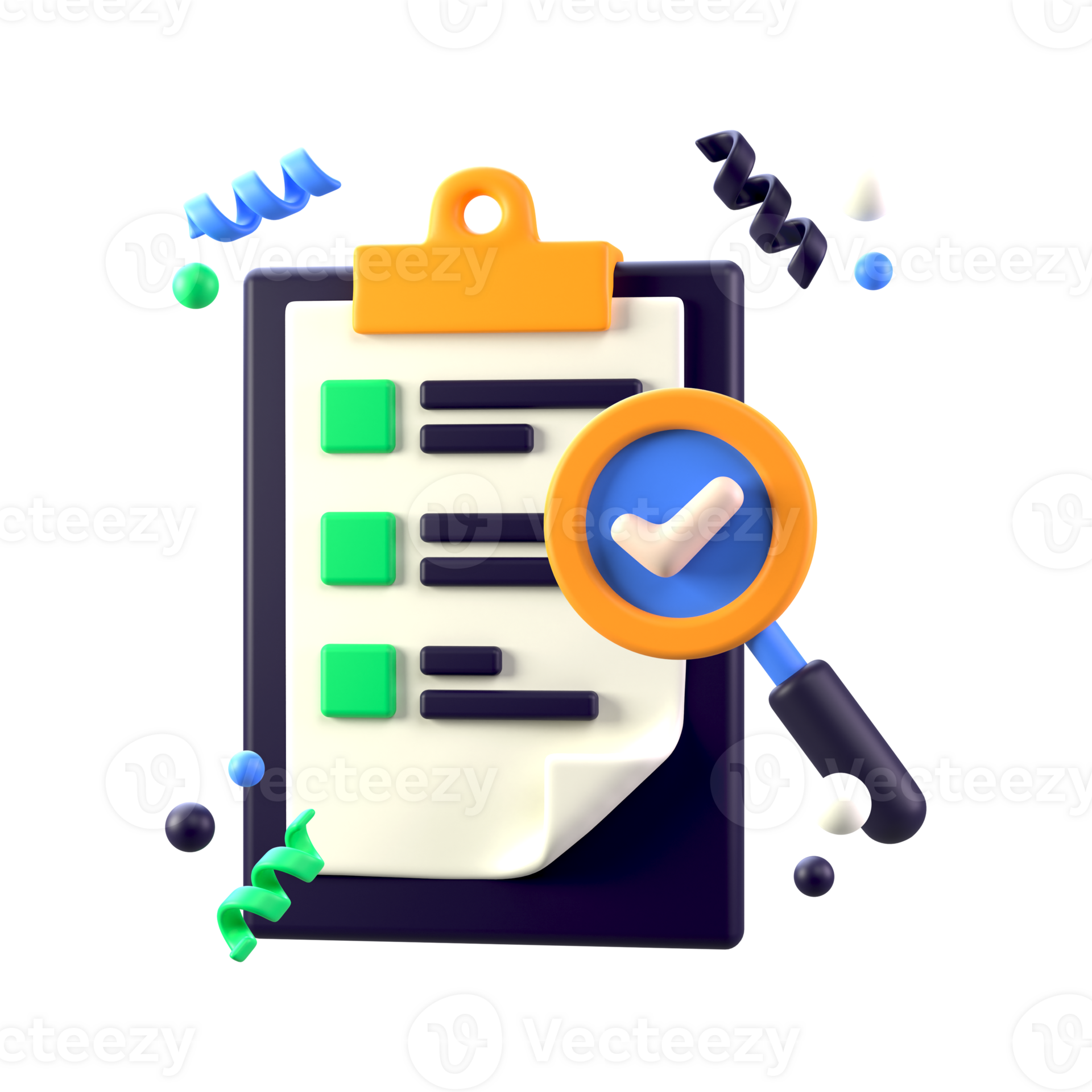 Research Icon in 3D Transparent 3d PNG Files 37448800 PNG Research Icon in 3D Transparent 3d PNG Files 37448800 PNG