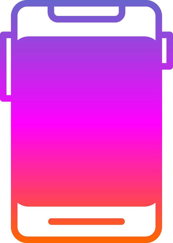 Cyber Security Vector Icon Design 37455489 Vector Art at Vecteezy Cyber Security Vector Icon Design 37455489 Vector Art at Vecteezy