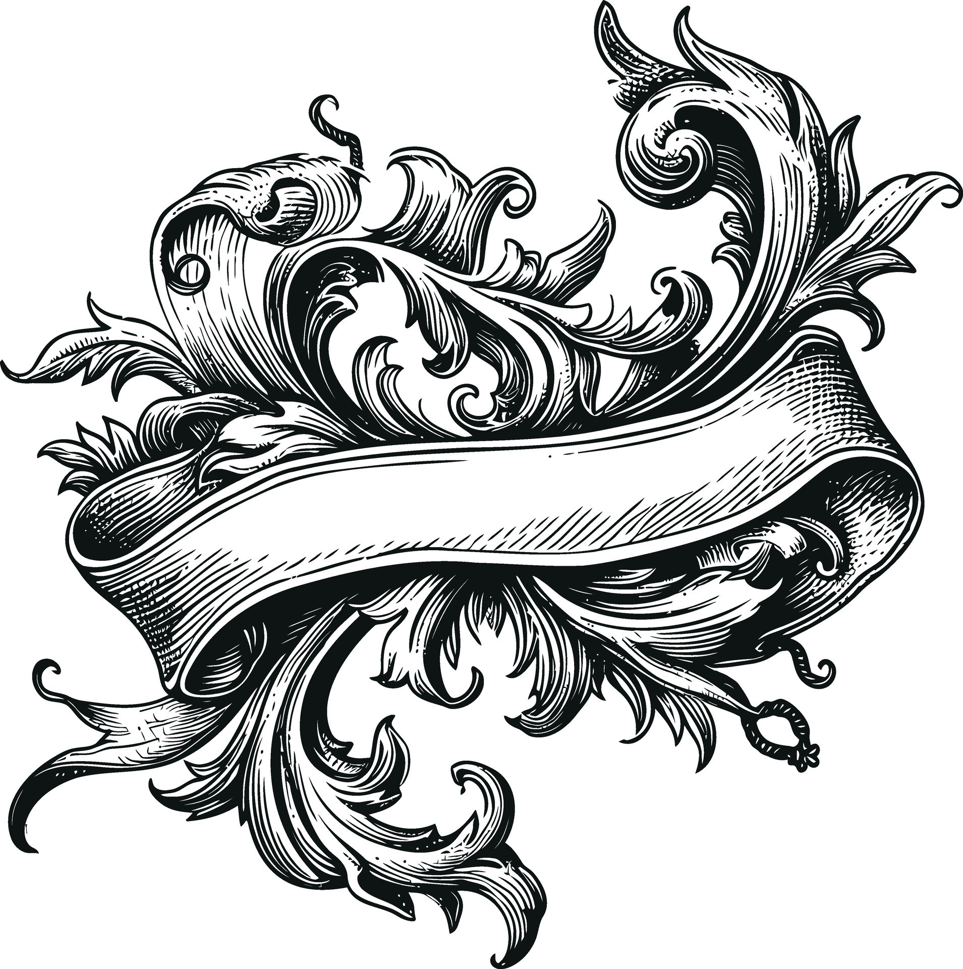 Ai Generated Adobe Illustrator Artwork 37458510 Vector Art At Vecteezy