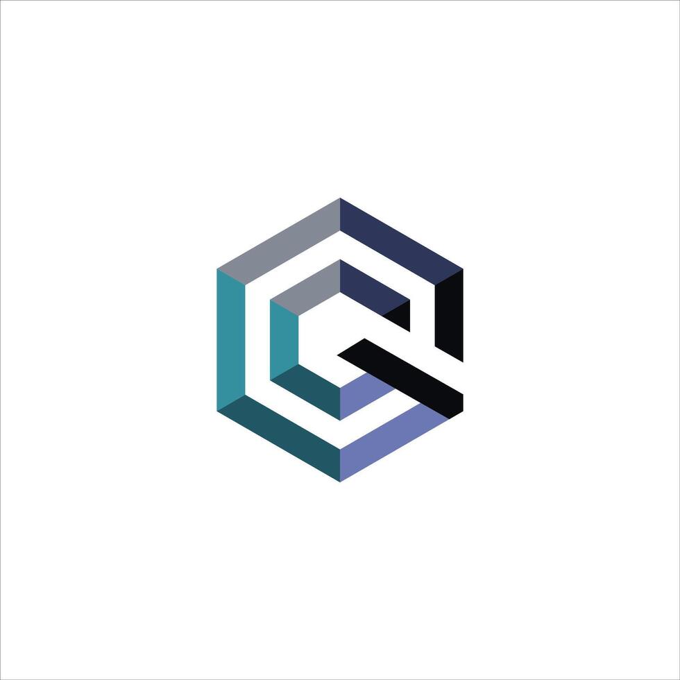 initial letter g logo vector design. 37461375 Vector Art at Vecteezy initial letter g logo vector design. 37461375 Vector Art at Vecteezy