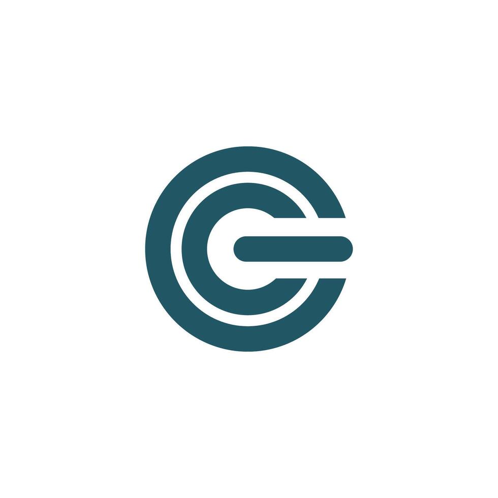 initial letter g logo vector design. 37461420 Vector Art at Vecteezy initial letter g logo vector design. 37461420 Vector Art at Vecteezy