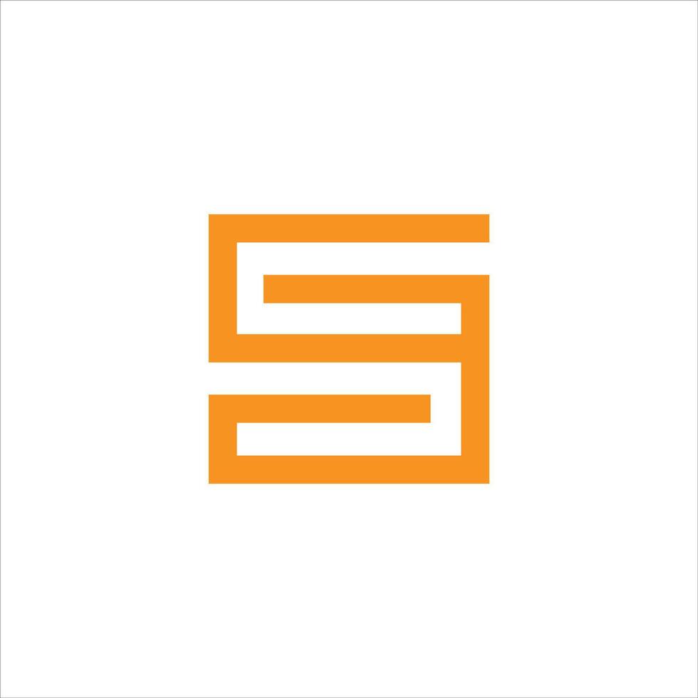 initial letter g logo vector design. 37461429 Vector Art at Vecteezy initial letter g logo vector design. 37461429 Vector Art at Vecteezy
