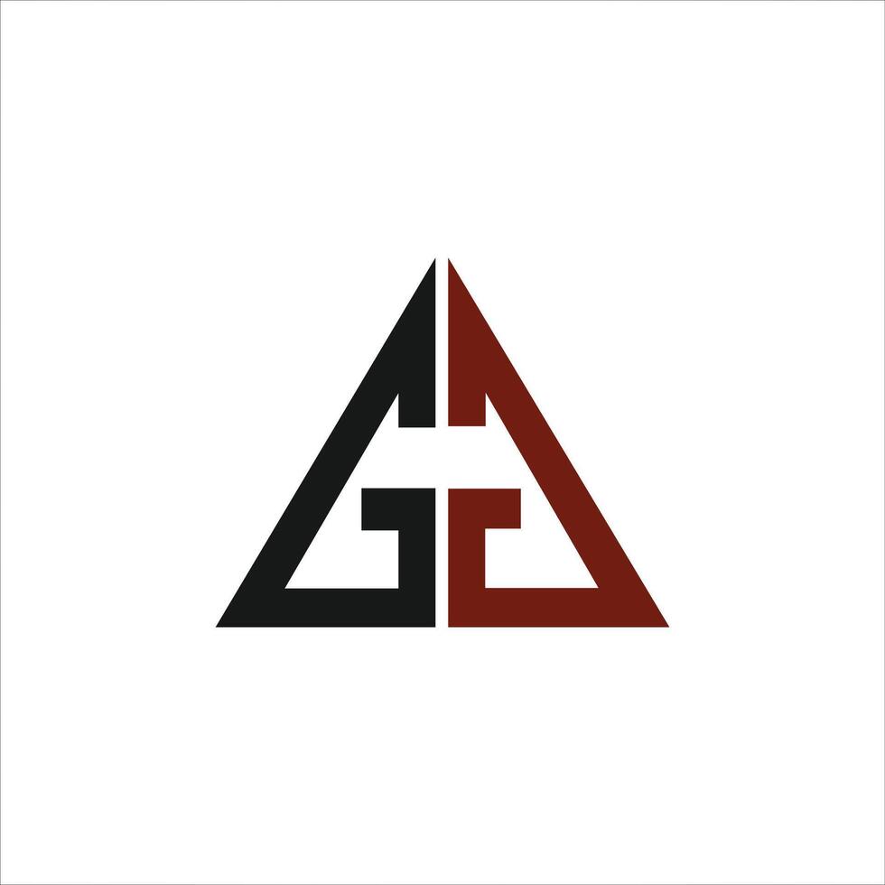 initial letter g logo vector design 37462227 Vector Art at Vecteezy initial letter g logo vector design 37462227 Vector Art at Vecteezy