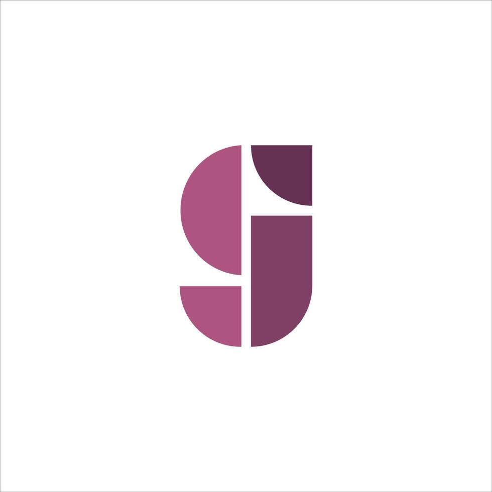 initial letter g logo vector design 37462278 Vector Art at Vecteezy initial letter g logo vector design 37462278 Vector Art at Vecteezy