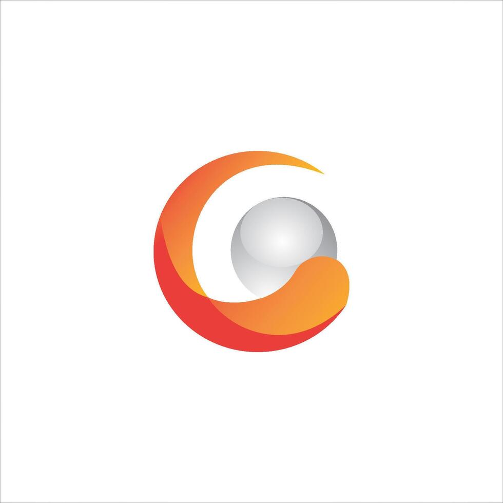 initial letter g logo vector design 37462292 Vector Art at Vecteezy initial letter g logo vector design 37462292 Vector Art at Vecteezy